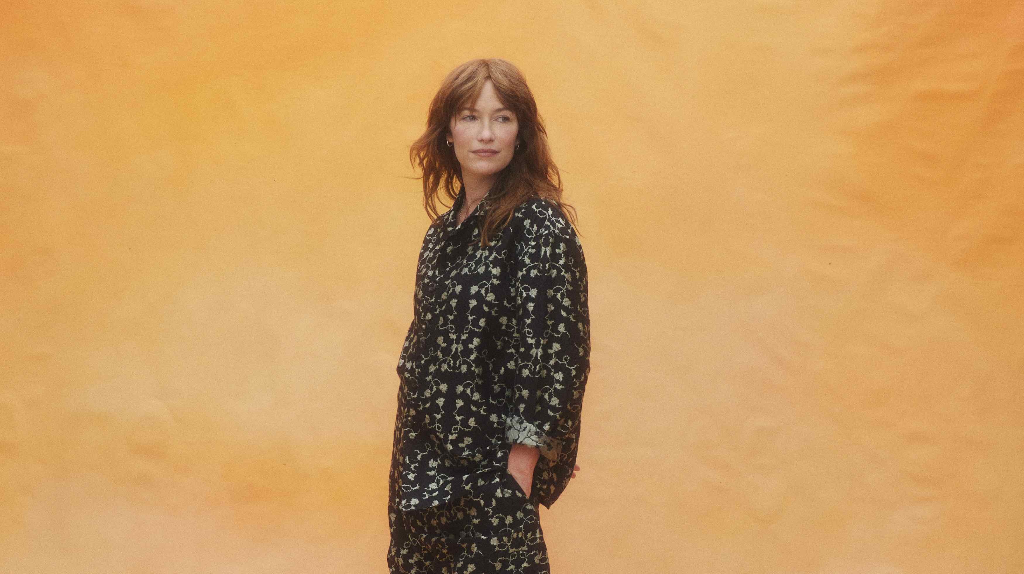 Mina Tindle joins forces with Sufjan Stevens on "Heaven Thunder" | The ...