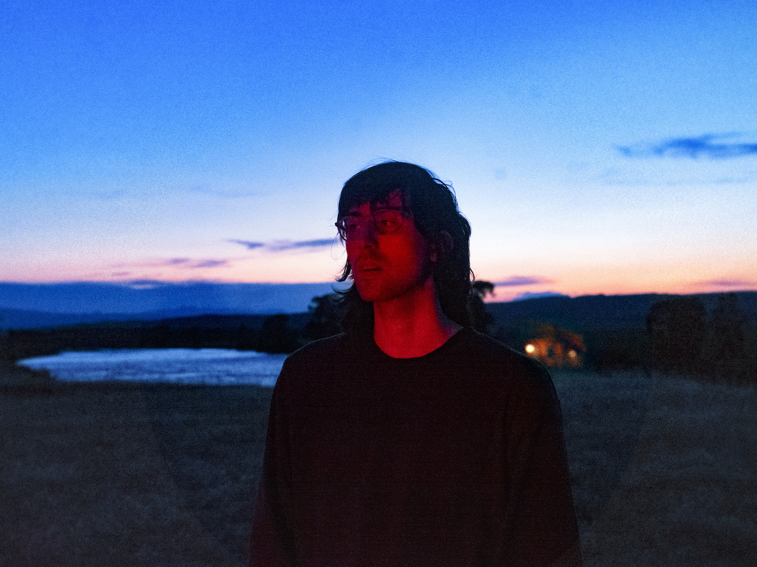 A. G. Cook releases new single "Beautiful (2023 Edit)" | The Line of ...