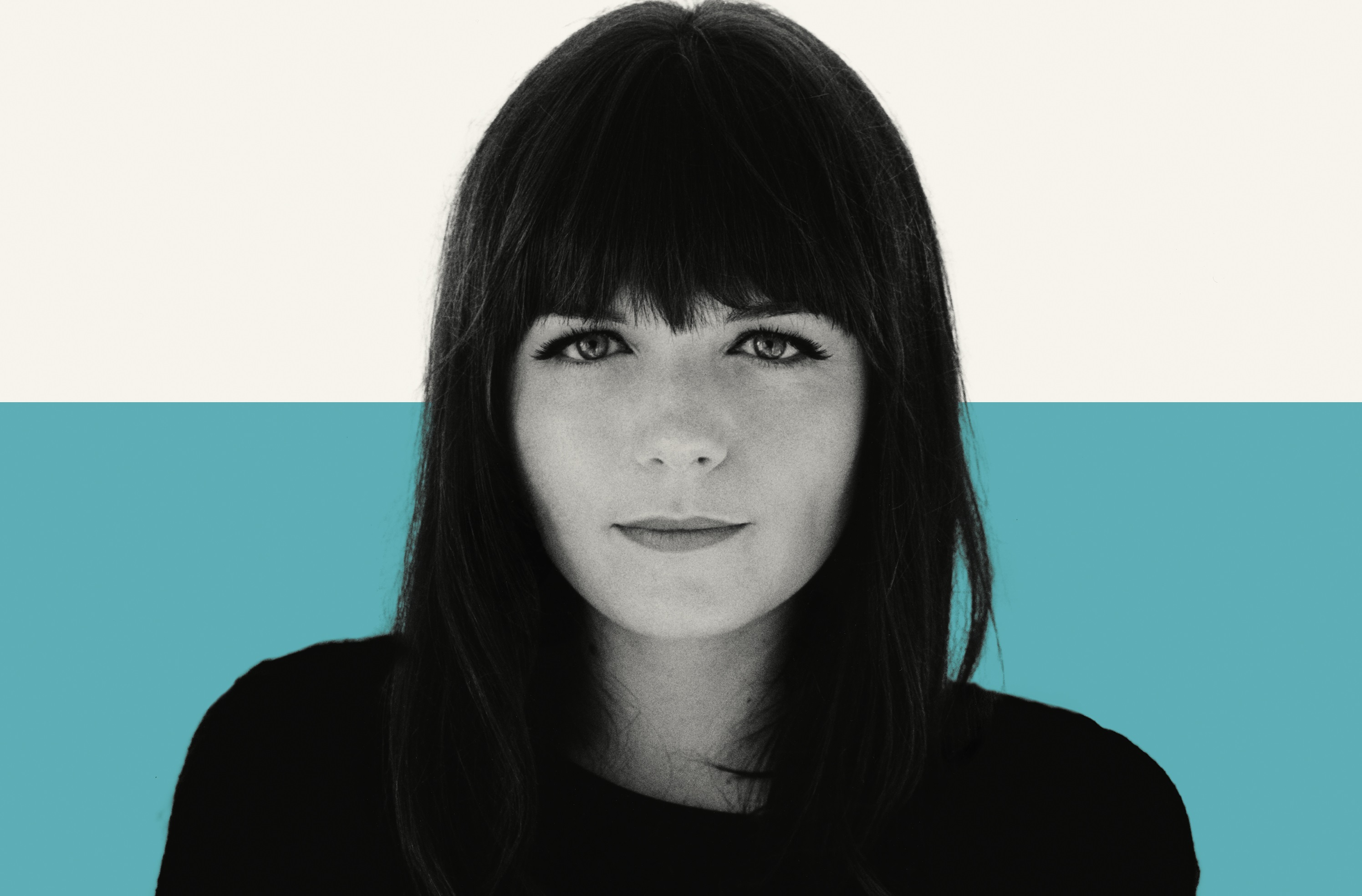 Track By Track: Alice Jemima on self-titled debut album | The Line of ...