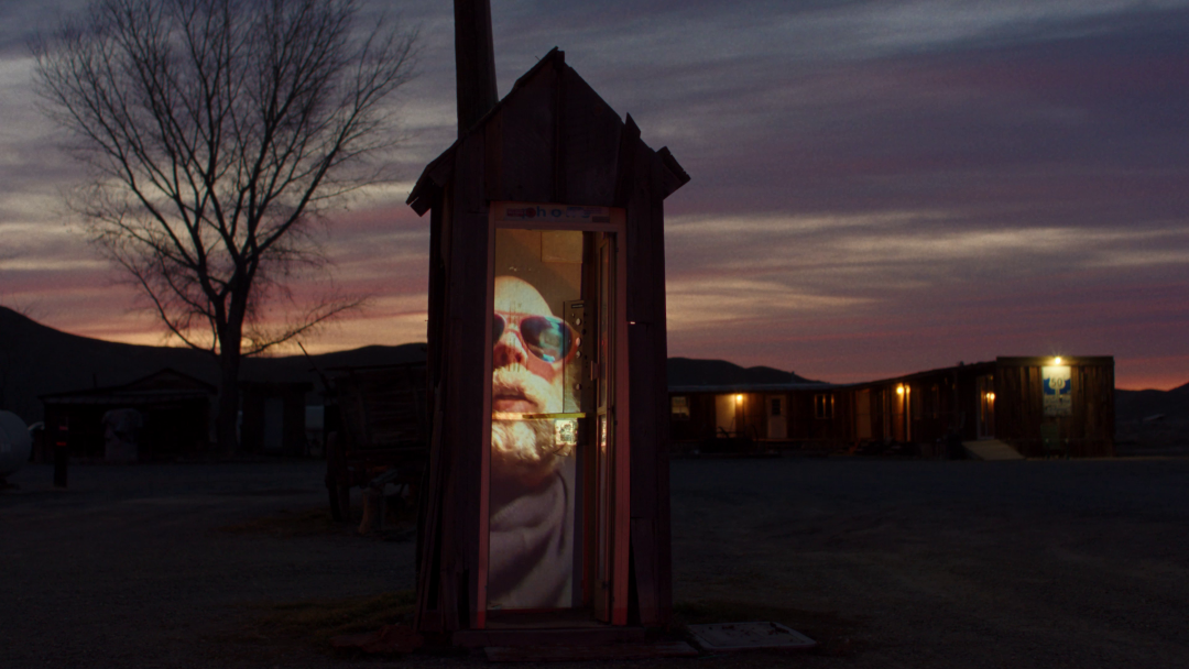 Sally Timms joins Bonnie “Prince” Billy on new single, “Life is Scary ...
