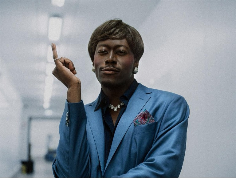 Boko Yout unveils debut album GUSTO, driven by semi-fictional character ...