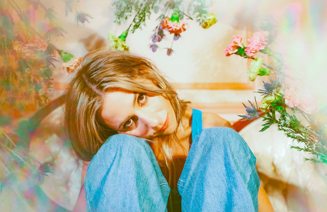 Bully returns with new single, "Atom Bomb" | The Line of Best Fit