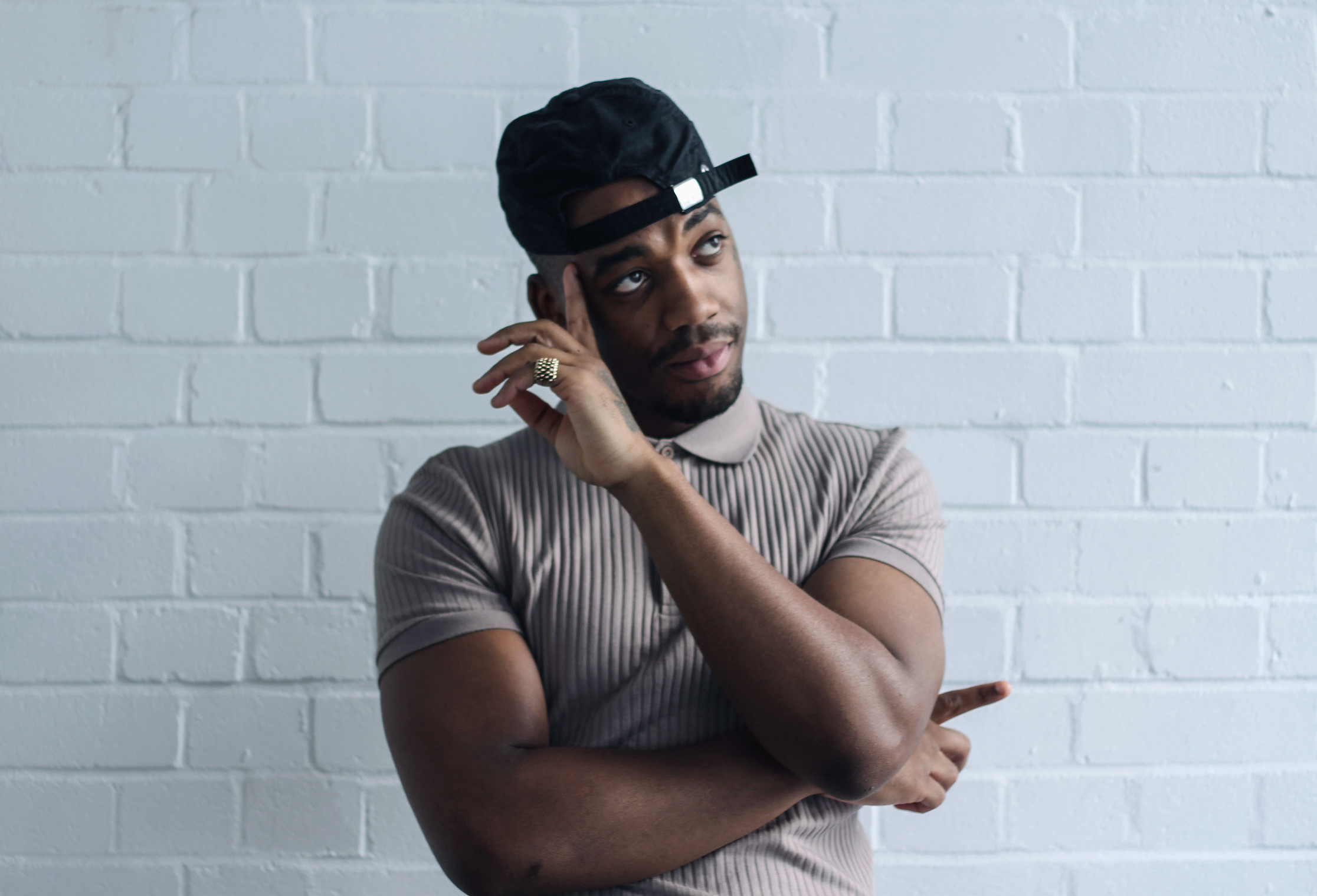 Coco is on the rise | Interview | Best Fit | The Line of Best Fit