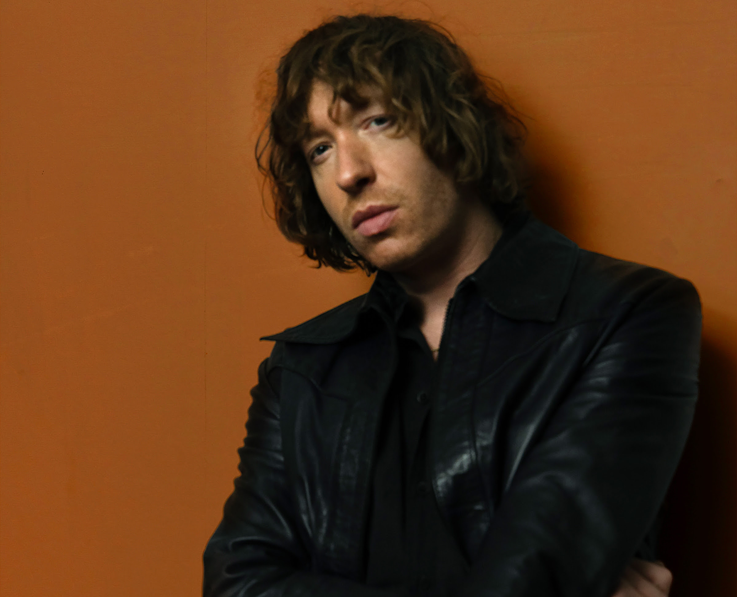 Alison Mosshart, bdrmm, Andy Bell, yuele, and more feature on Daniel ...