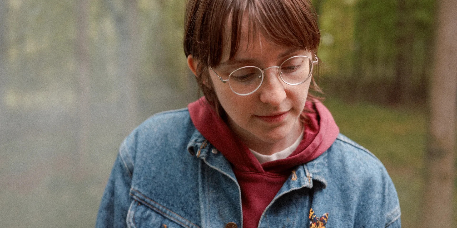 Florist’s Emily A. Sprague announces new ambient record Cloud Time ...