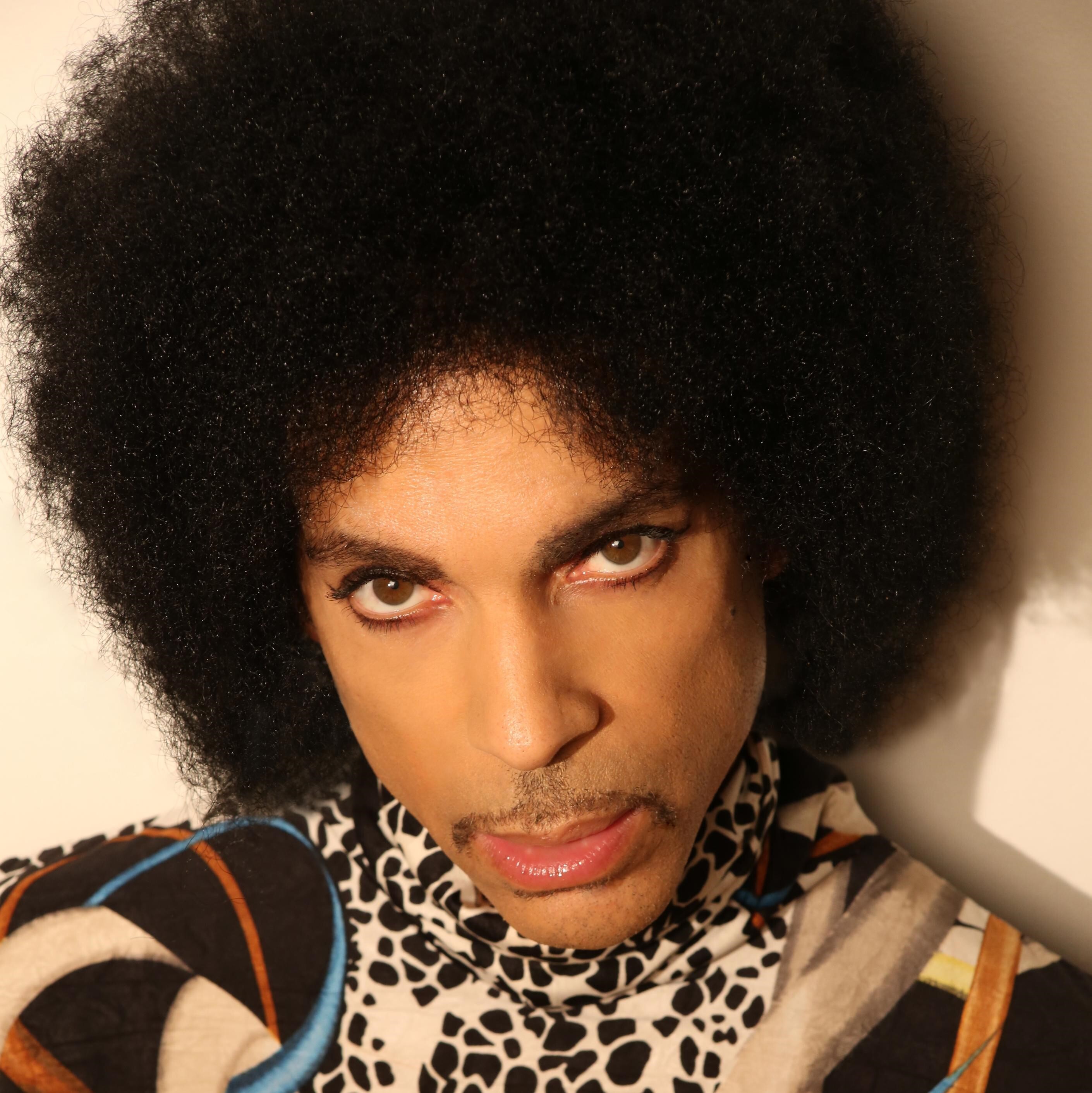 Prince's memoir is being released later this year | The Line of Best Fit