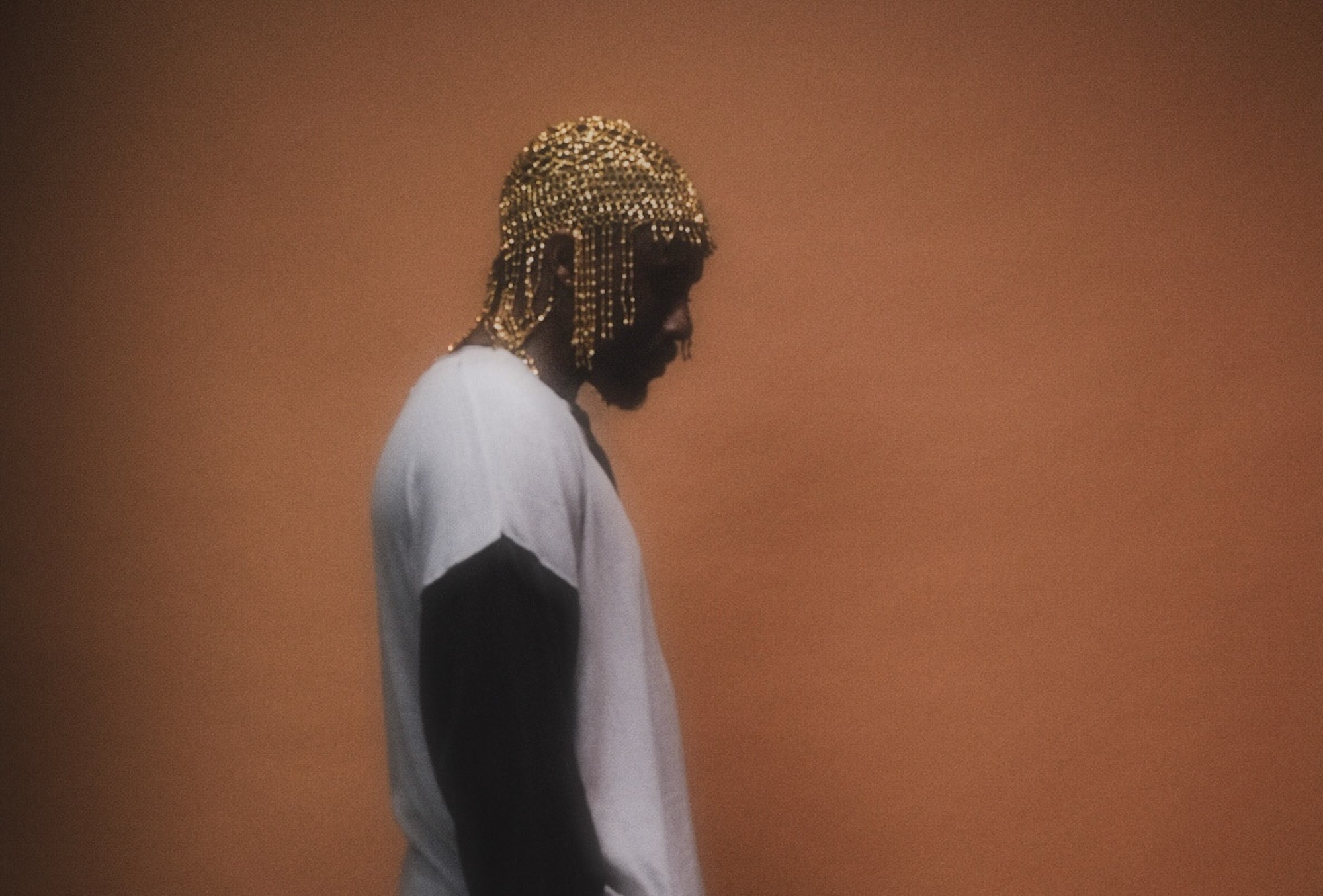 Brice Blanco snapshots the state of modern Afrofuturism in lead single ...