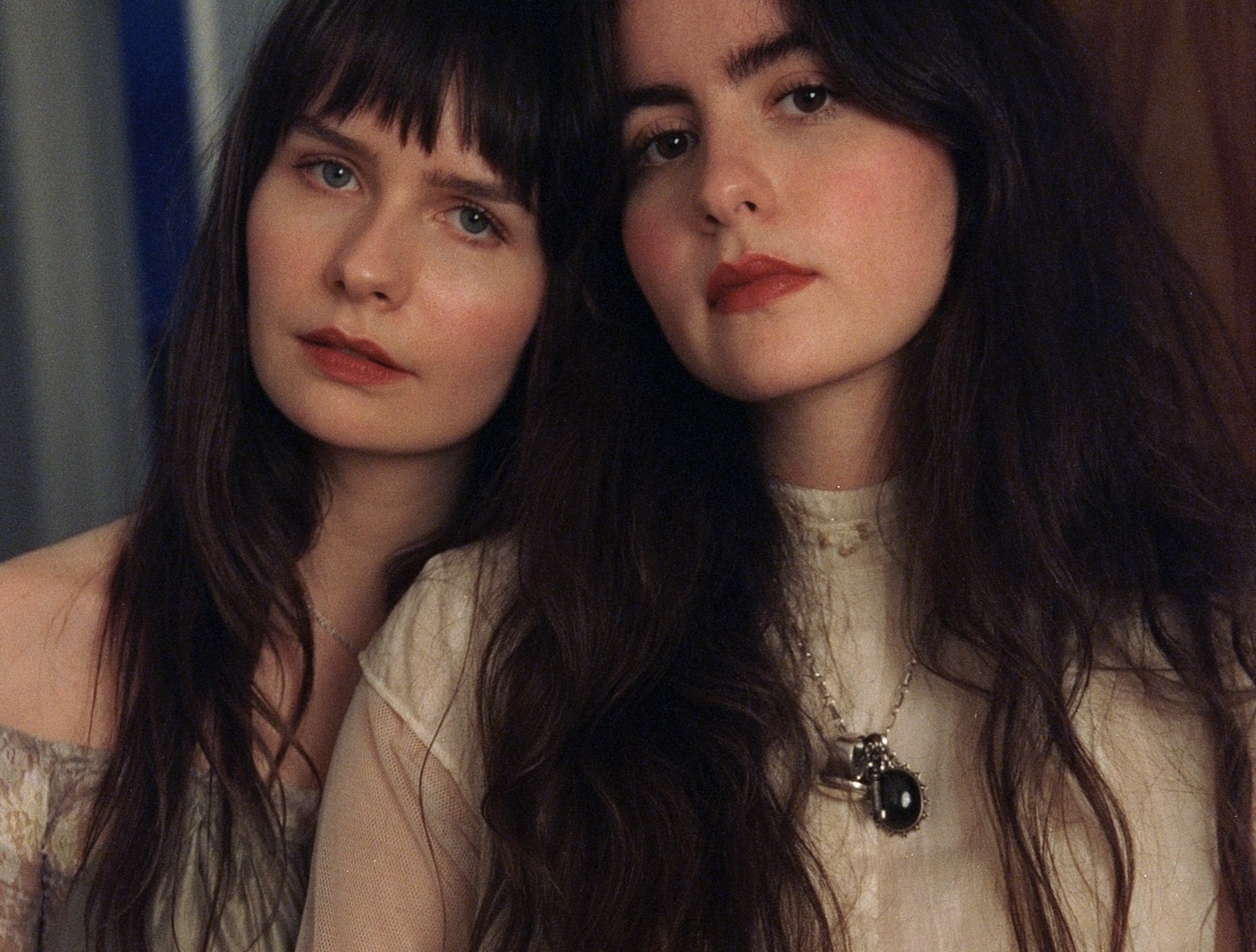Sarah Julia sign to Nettwerk, share new single “Bigger Picture | The ...