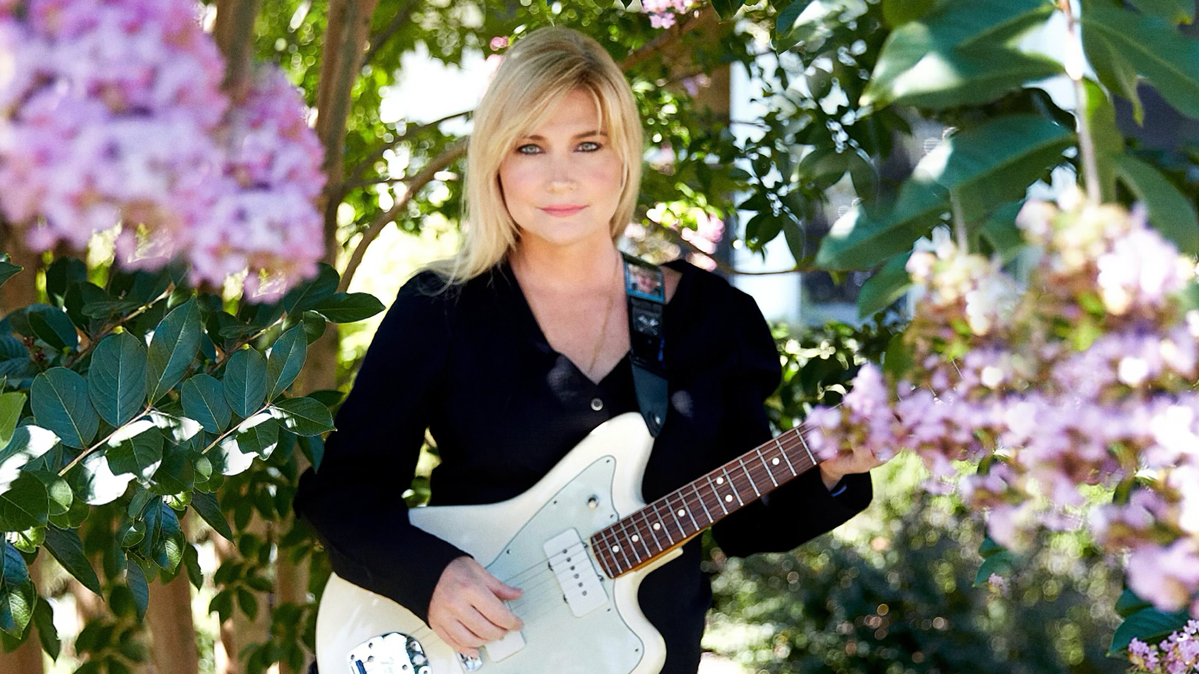 Marnie Stern shares new single, "Believing Is Seeing" | The Line of ...
