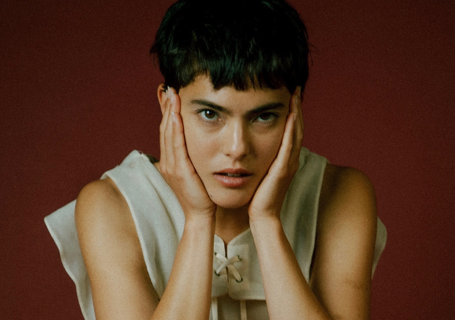 Miya Folick: “I had modeled my desires around what I thought I was ...