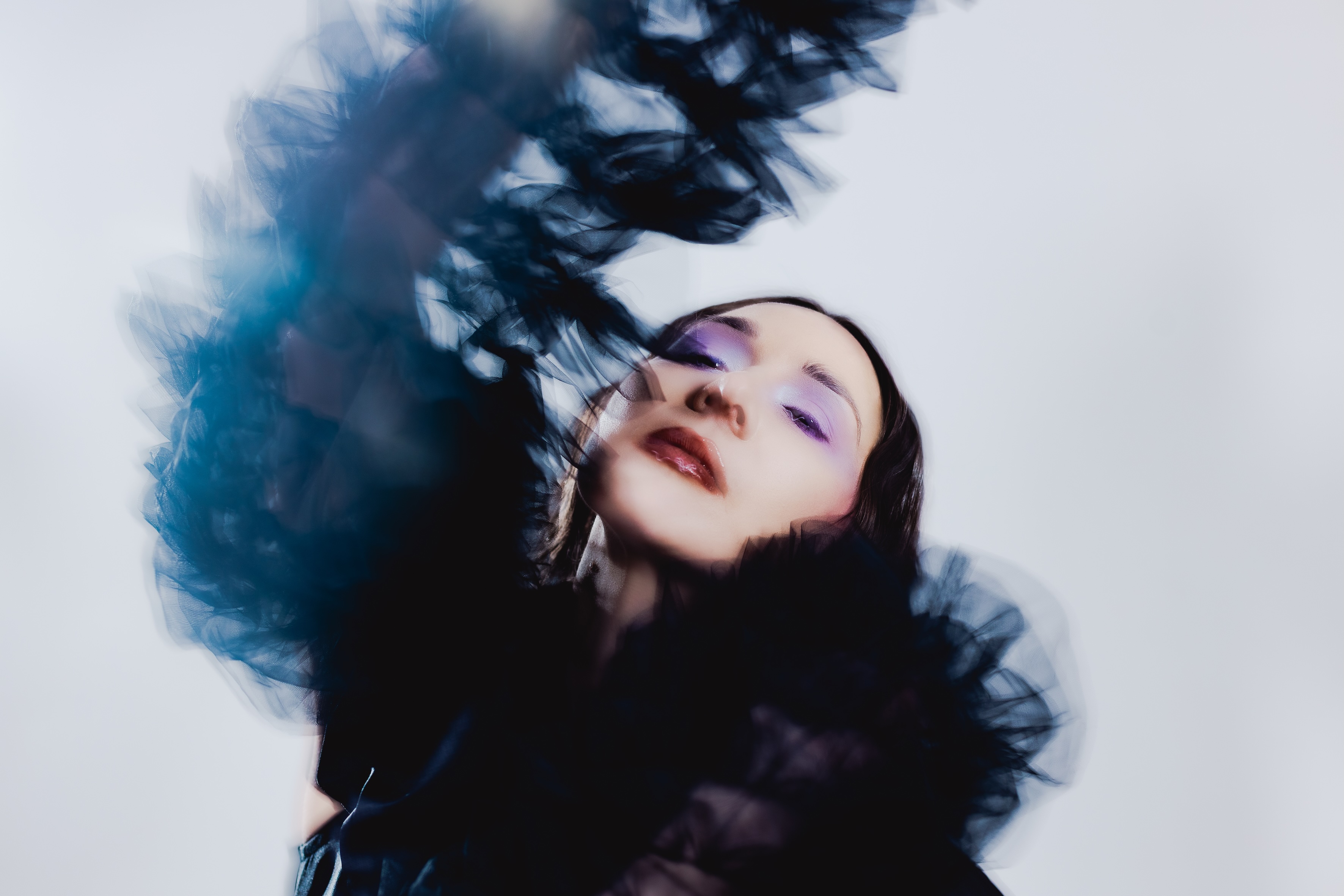Natalie McCool dives into the joy of adulthood on upcoming album, Good ...