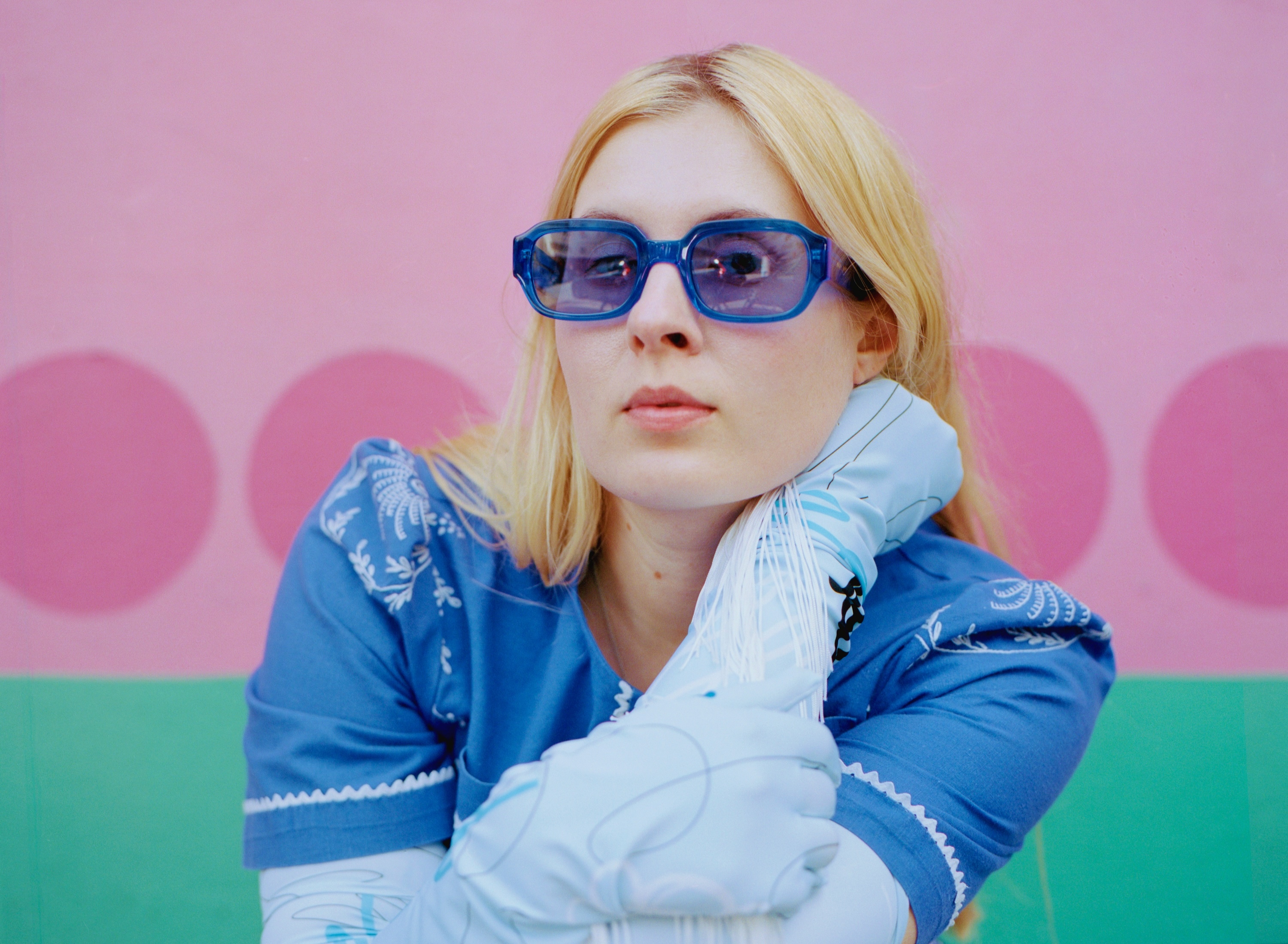 eee gee is on the rise | The Line of Best Fit