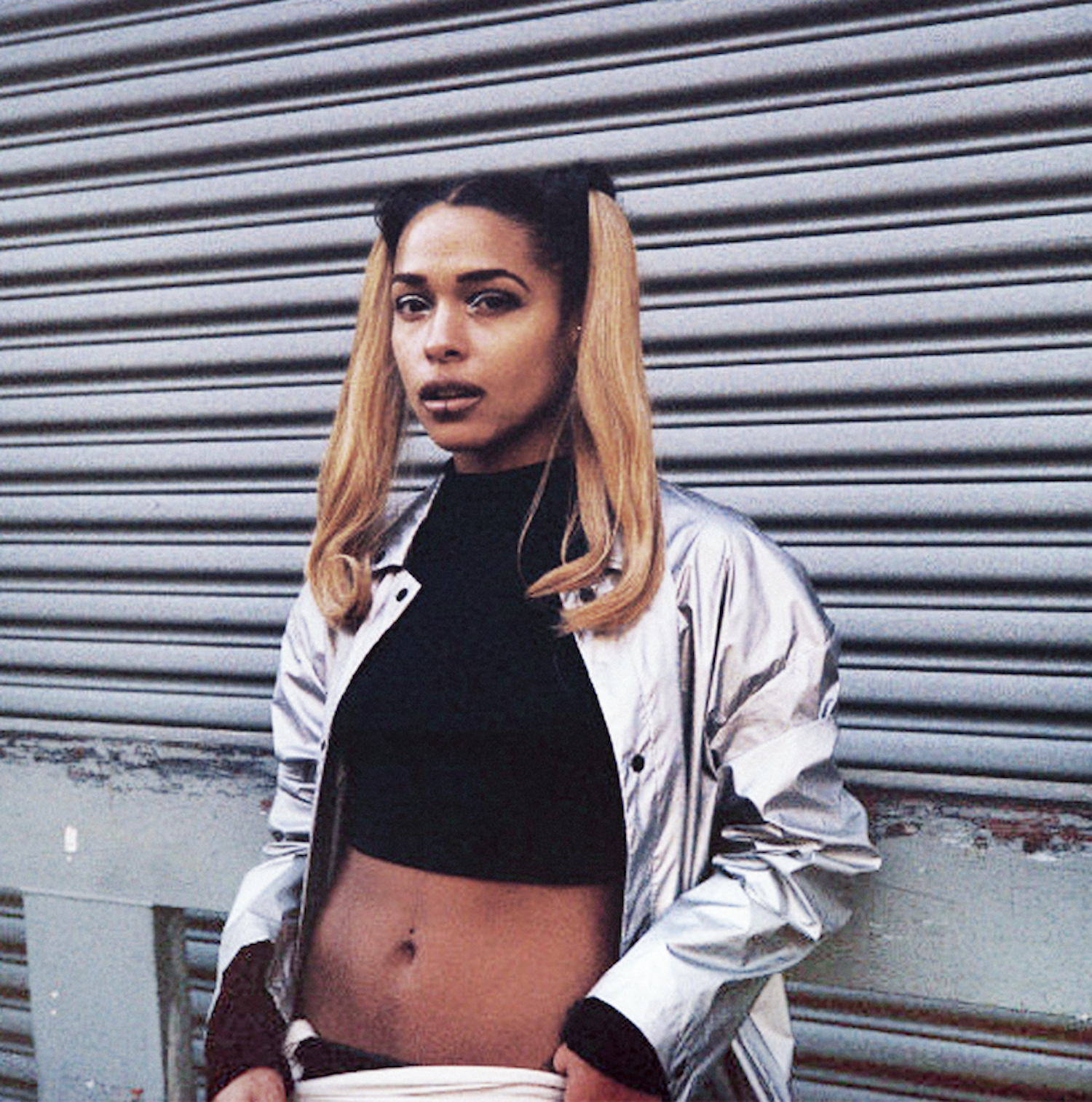 Princess Nokia reissues 2014 debut album with three bonus tracks | The ...