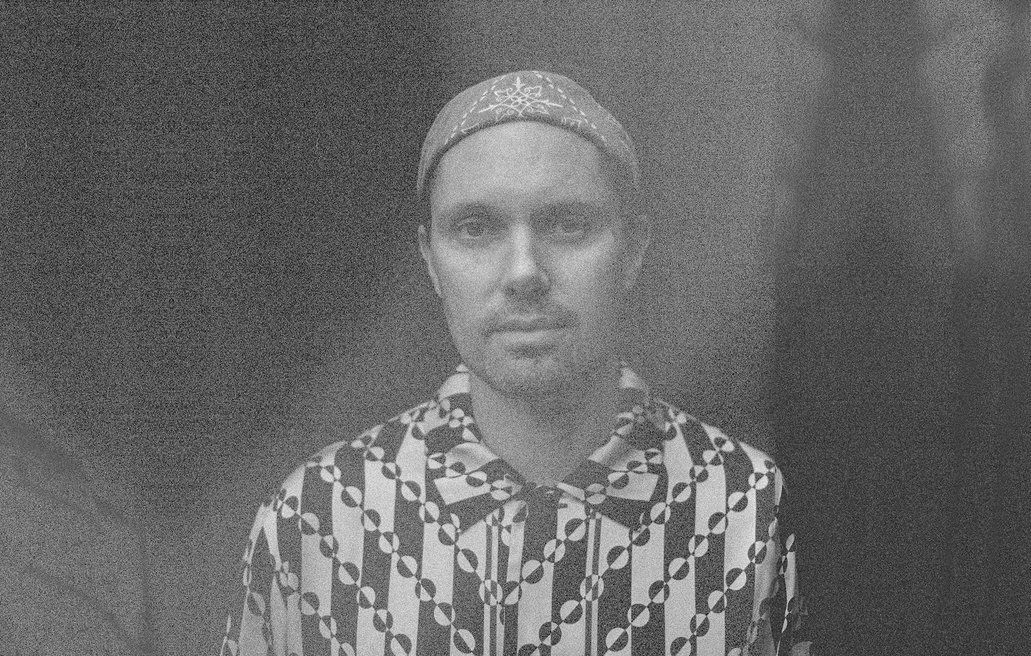 Rhye announces new piano project with lead offering "Needed" | The Line ...
