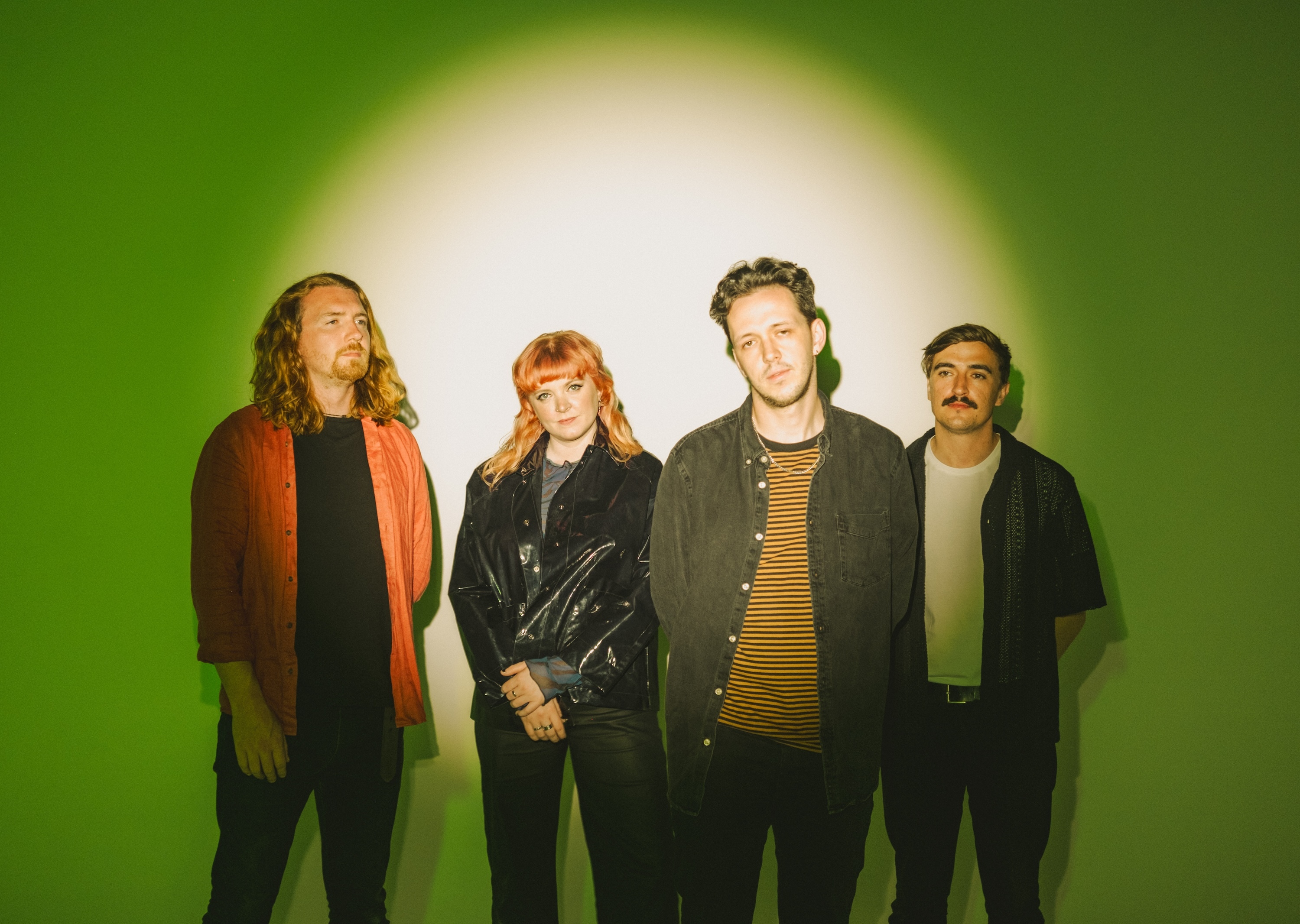 Sprints: "It's this little weird, very unrelated, dysfunctional ...