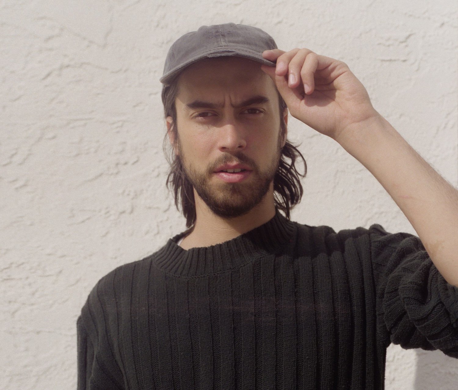 (Sandy) Alex G unveils tender new track "Southern Sky" | The Line of ...