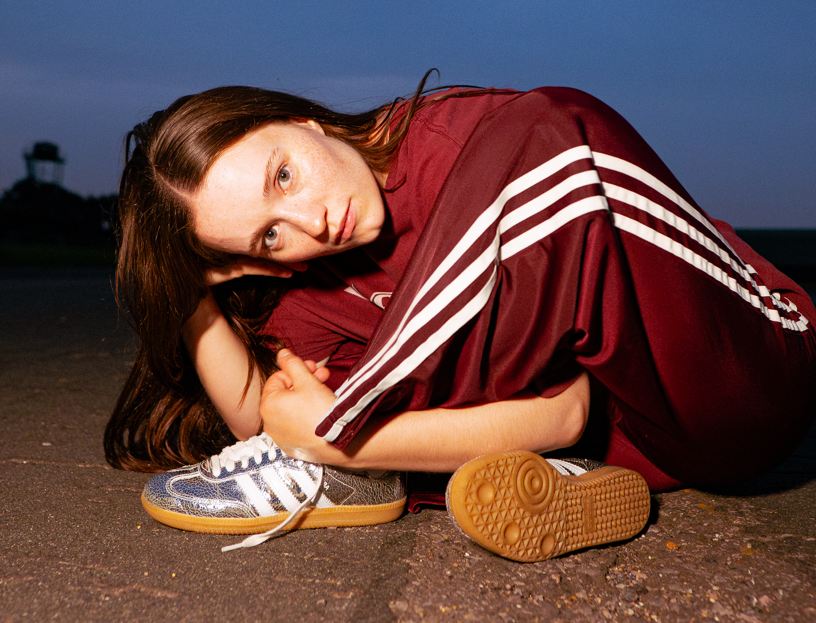 Sigrid shares details of third album, There’s Always More That I Could ...