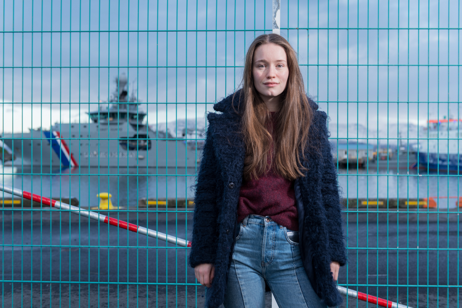 Everything you need to know about Sigrid | The Line of Best Fit