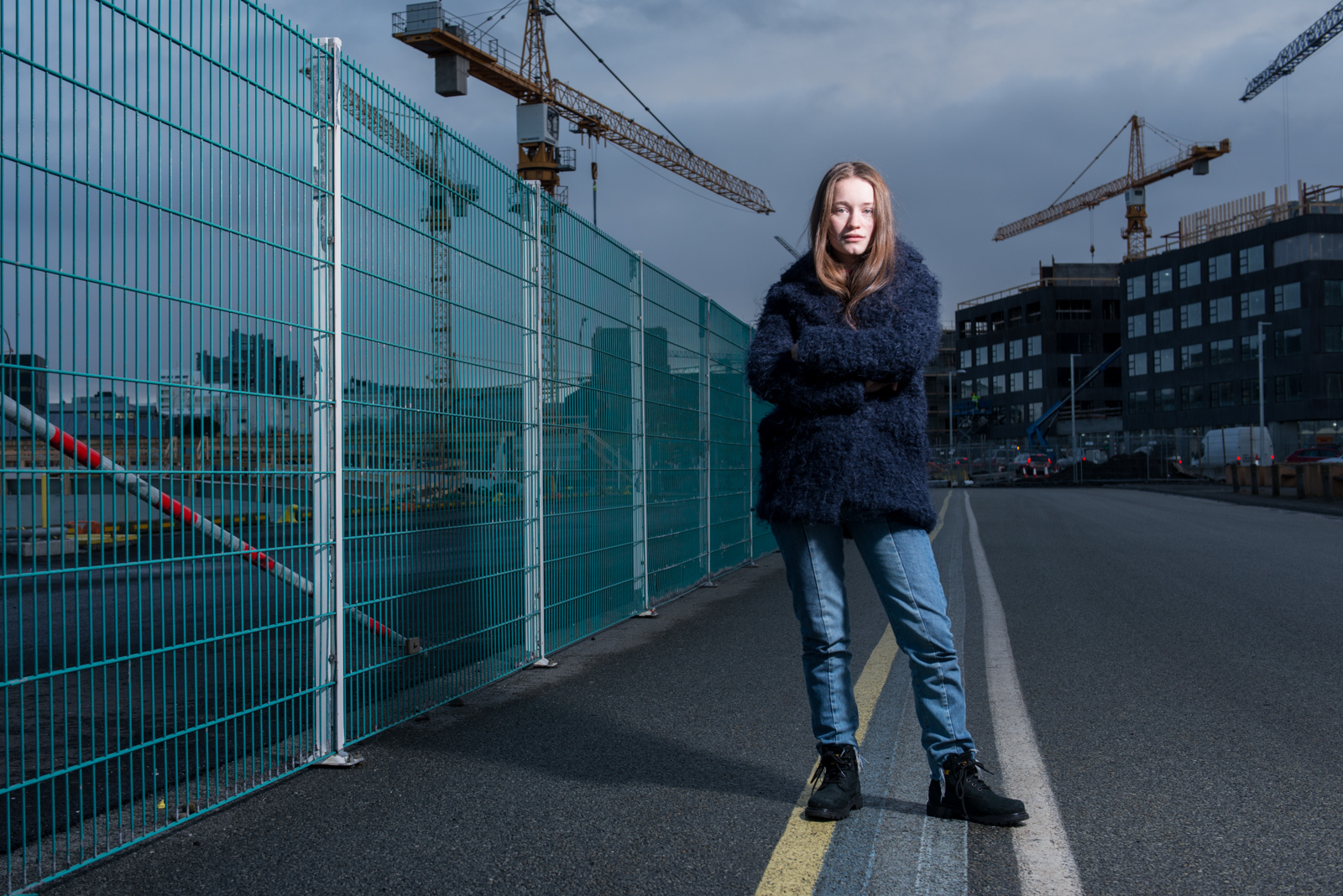 Everything you need to know about Sigrid | The Line of Best Fit