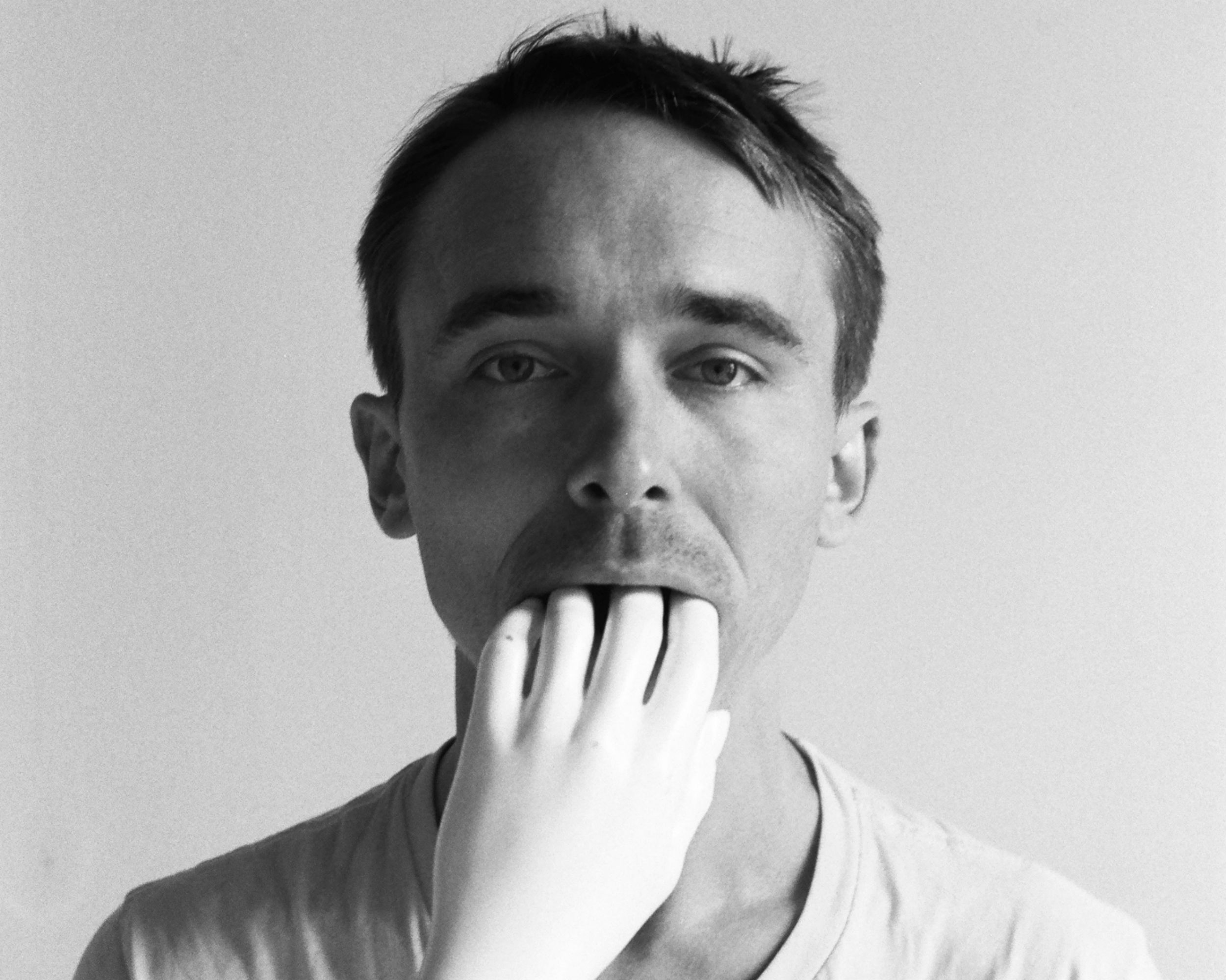 Tōth artfully portrays unreciprocated romance with “Song To Make You ...