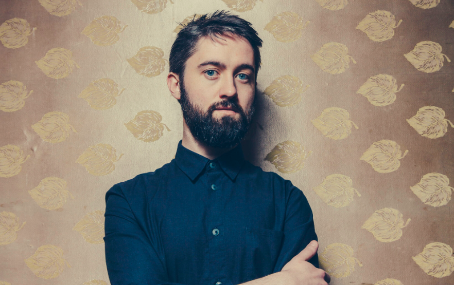 Villagers announce tenth anniversary shows for third album, Darling ...