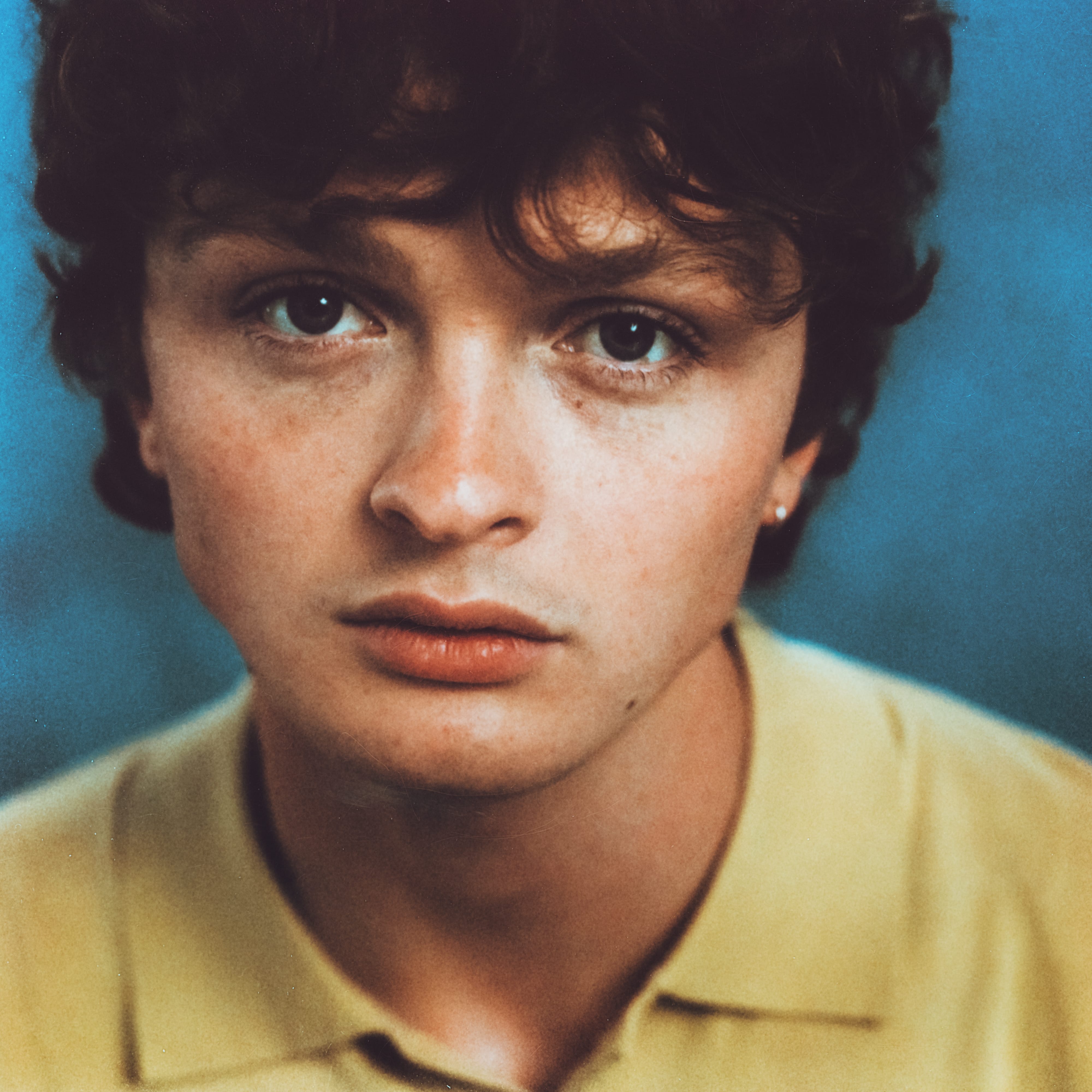 Will Linley: “You only release your first album once” | Interview | The ...