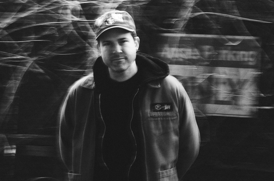 MJ Lenderman and Meg Duffy to feature on new Wild Pink album, Still ...