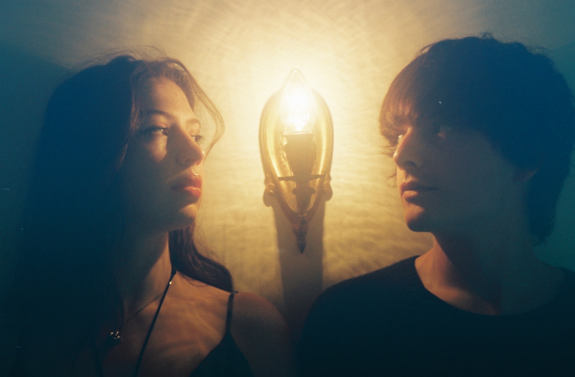 Witch Post are bringing the cool back to rock music | Interview | The ...