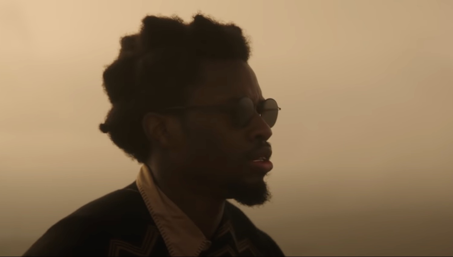 Denzel Curry returns with new single "Walkin" | The Line of Best Fit