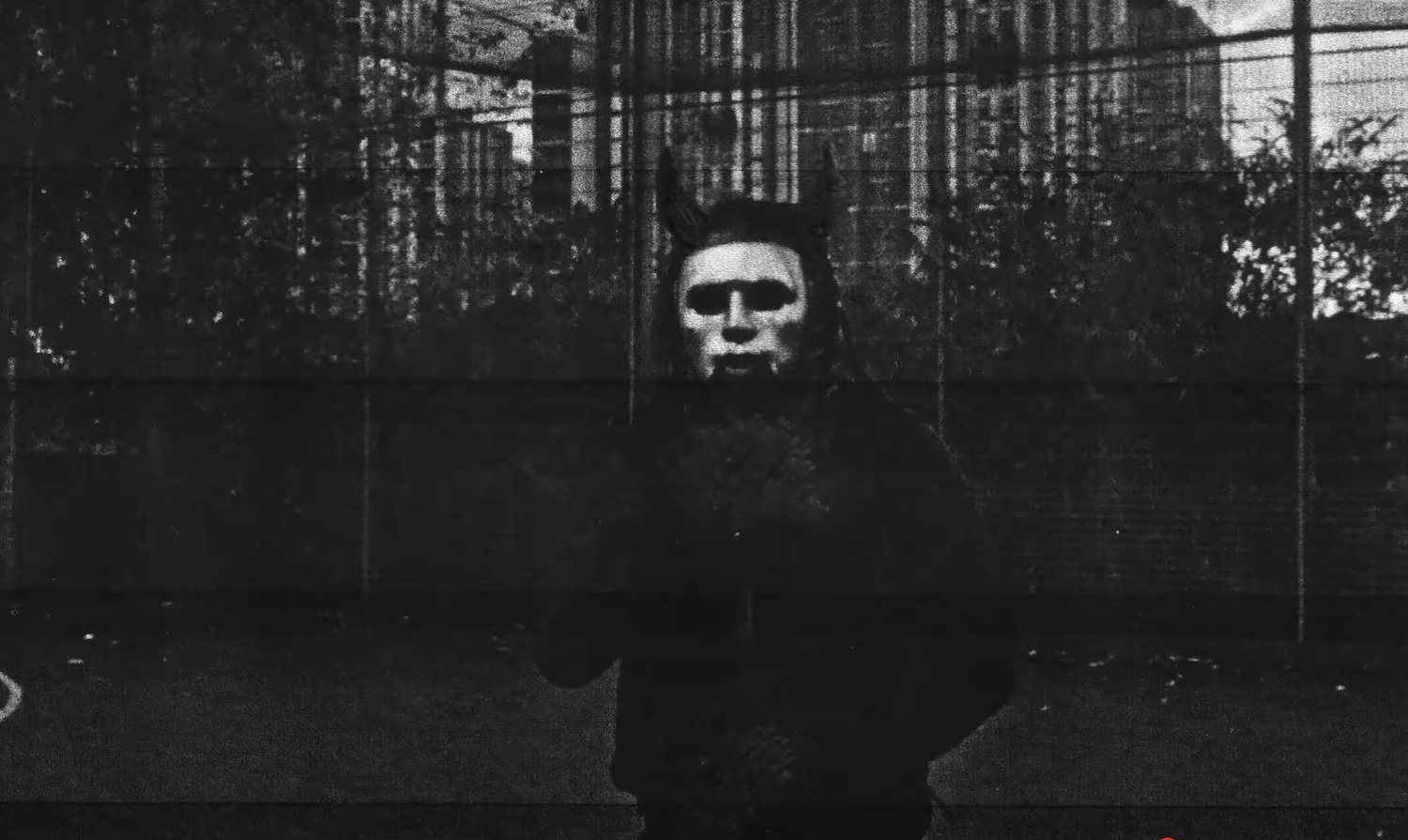 67's LD returns with new cut "First Day Out" | The Line of Best Fit
