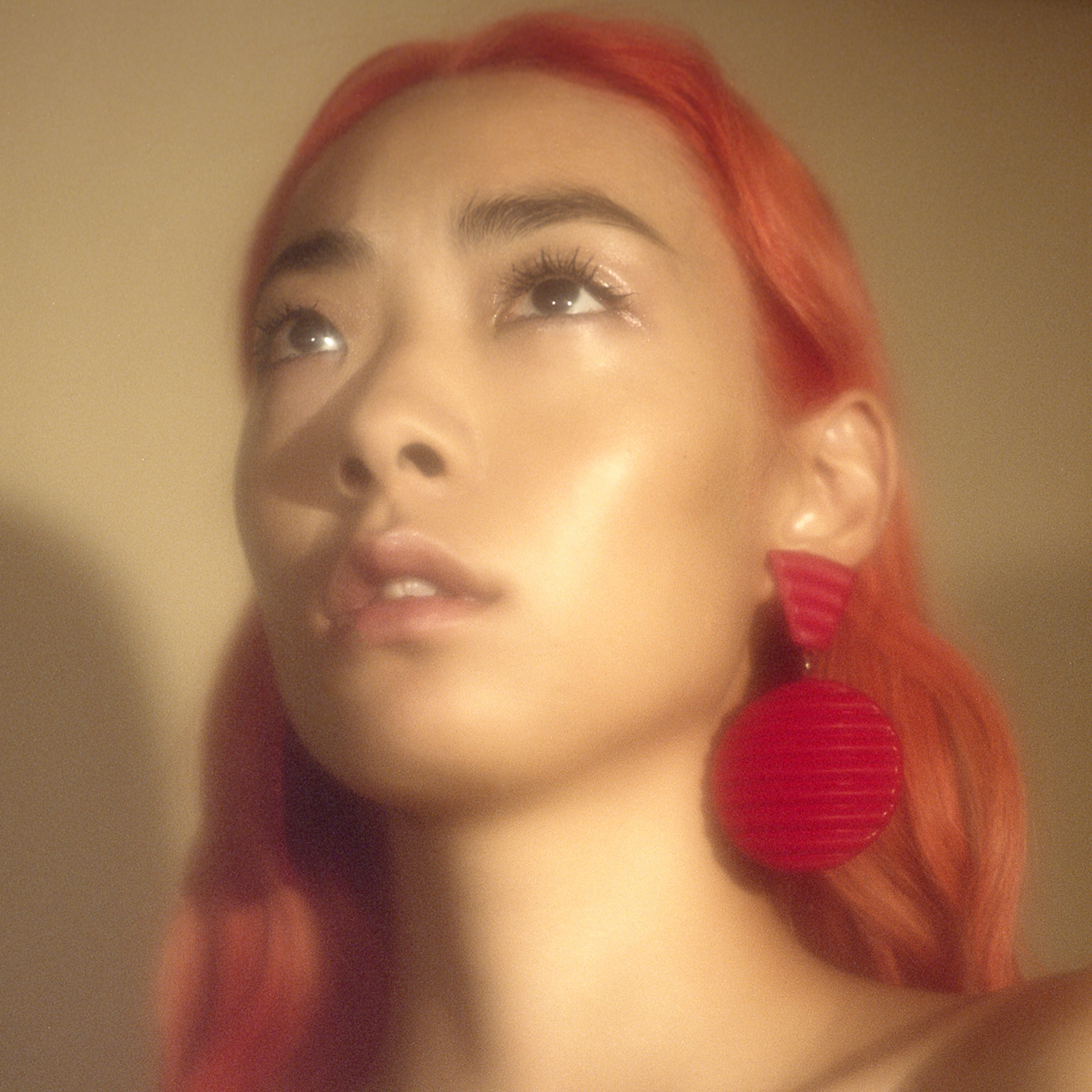Rina Sawayama details mini-album RINA, shares new single featuring ...