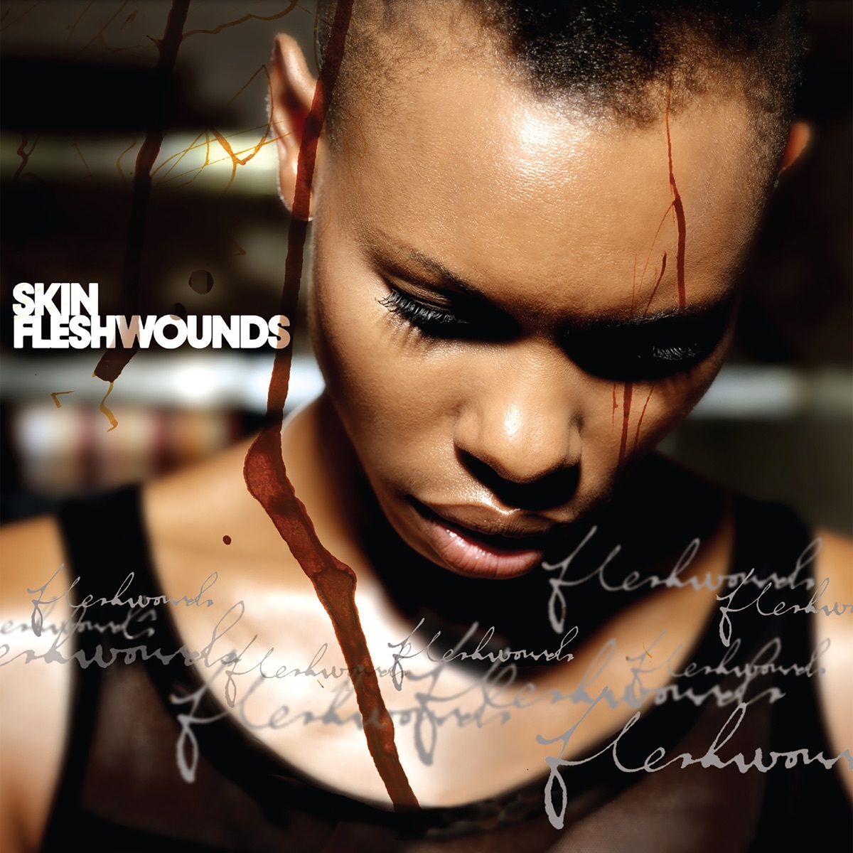 The best songs by Skin and Skunk Anansie, as chosen by Skin | Interview ...