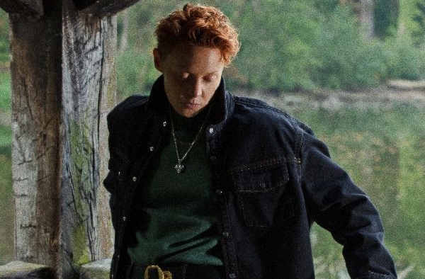 “This record says things how they are": La Roux to return with new ...