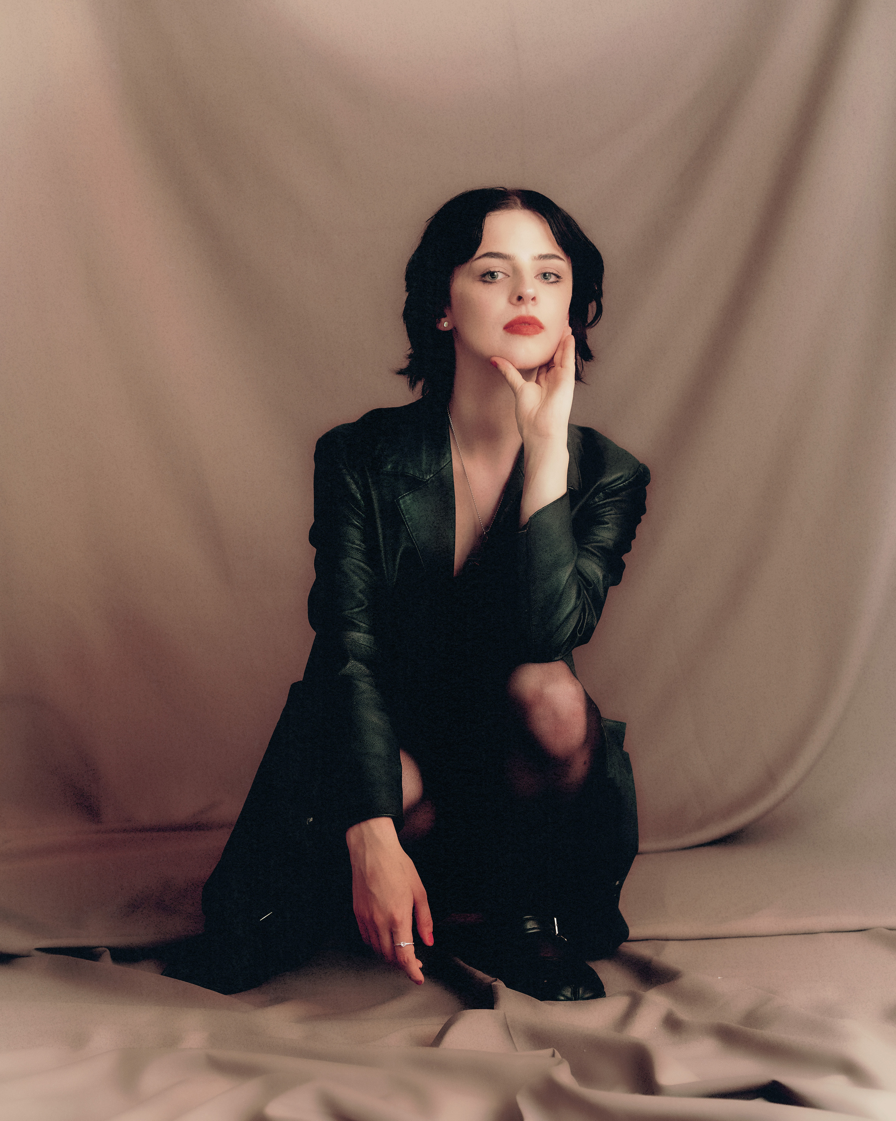 TTSSFU: "I find it funny to make people uncomfortable" | Interview ...