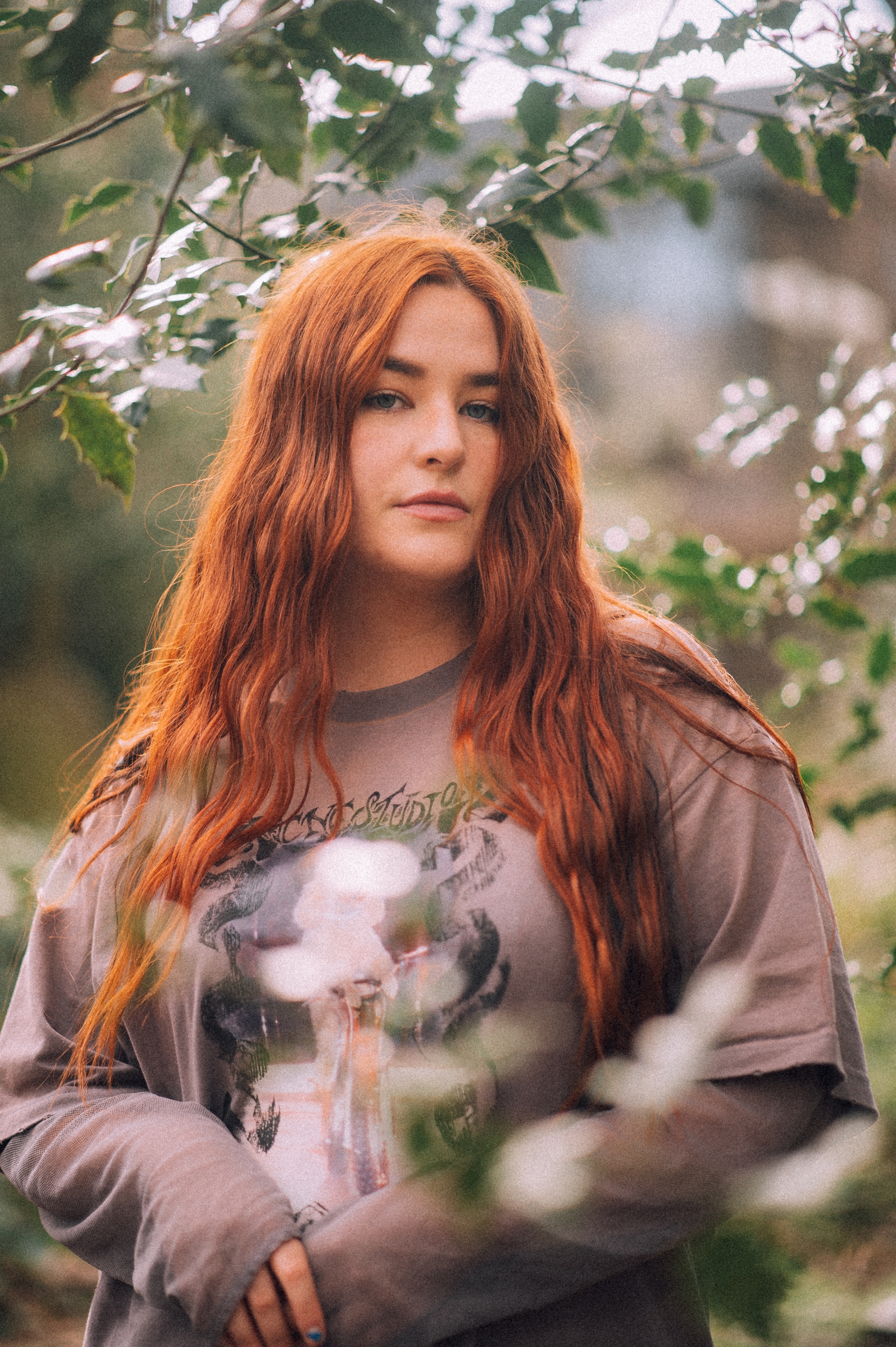 Mia Wray: "I’s about fostering community and support: that’s what ...