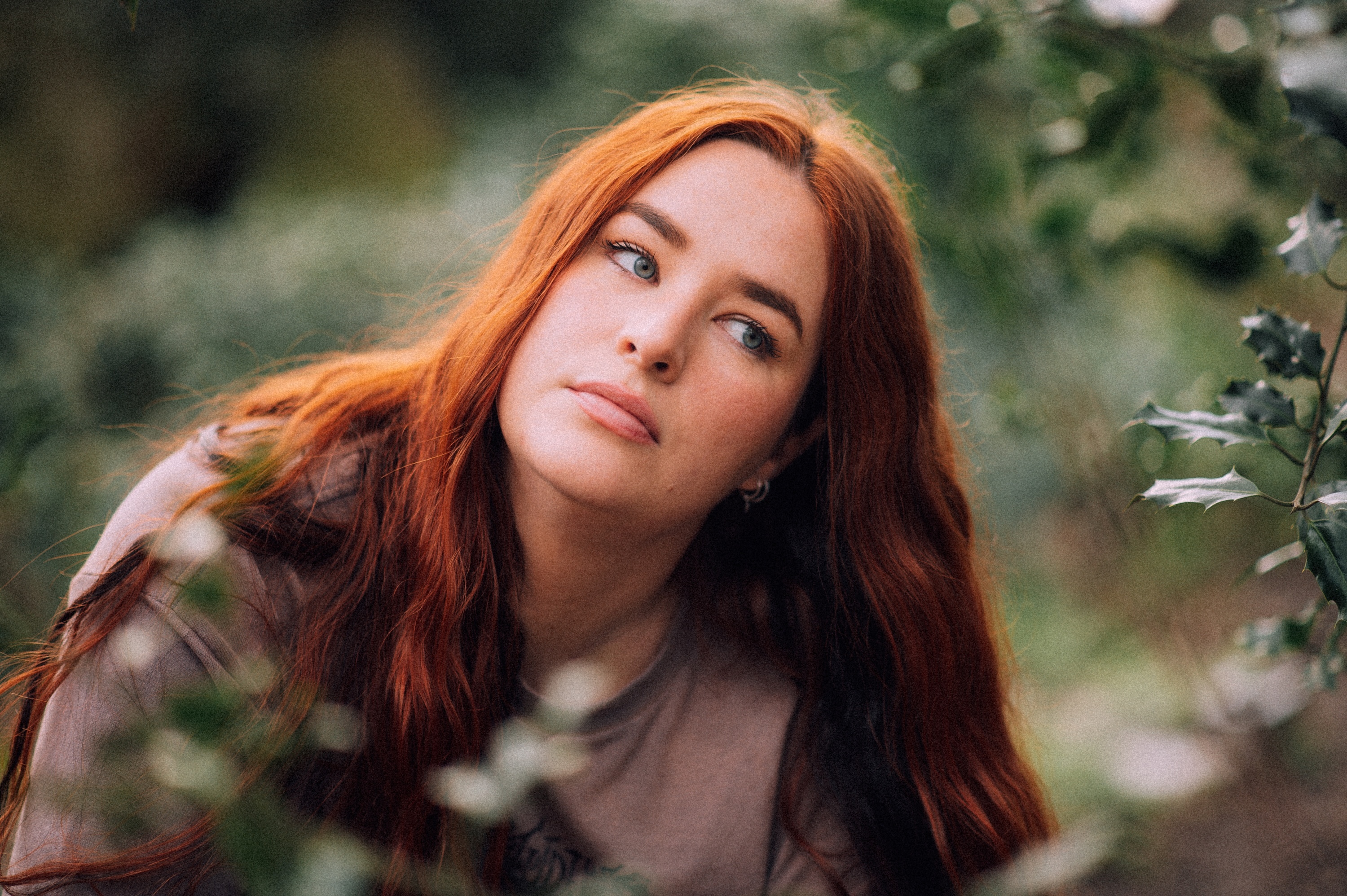 Mia Wray: "I’s about fostering community and support: that’s what ...