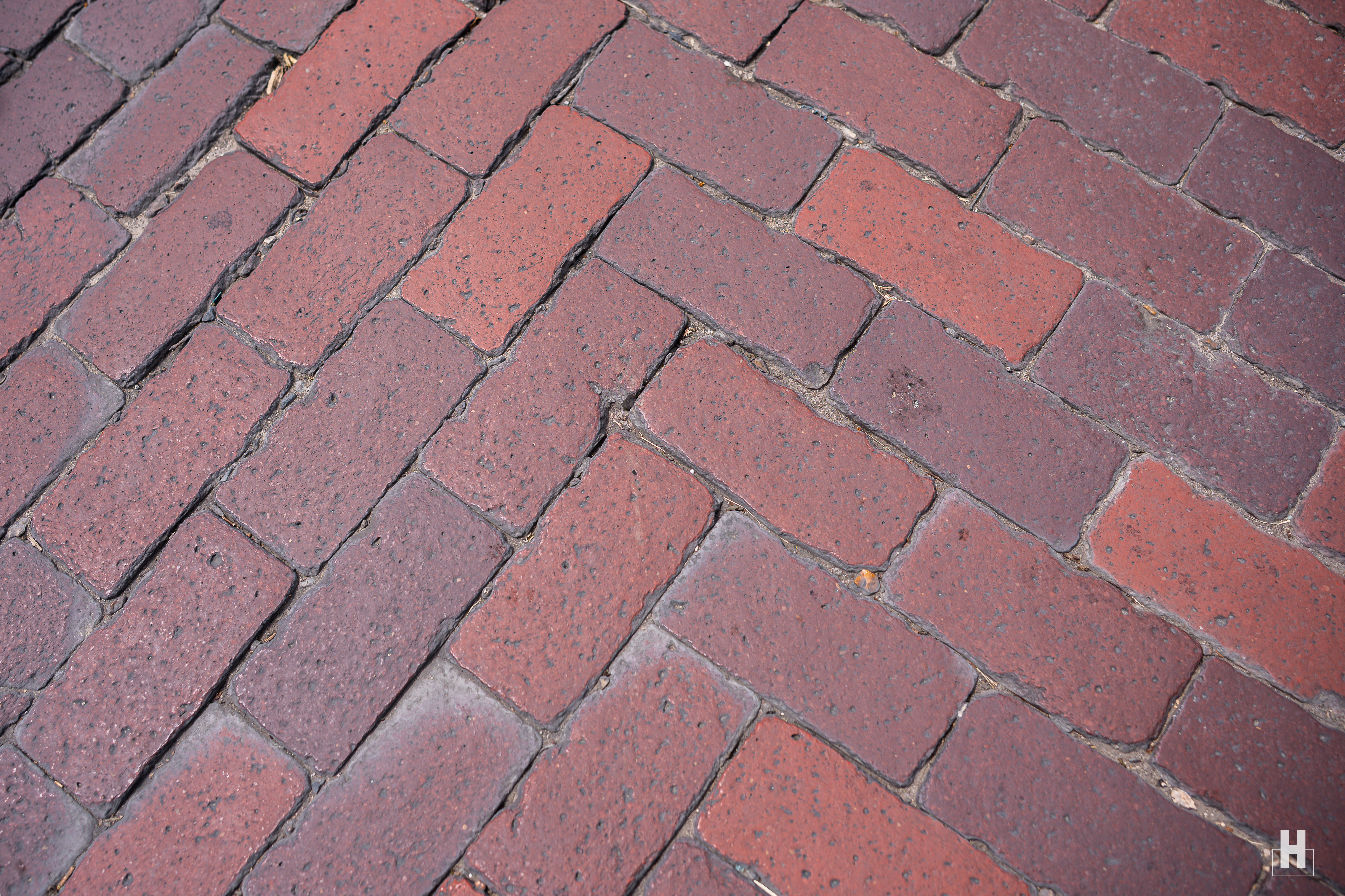 Houston Endowment | News | Beyond the bricks: Building community in…