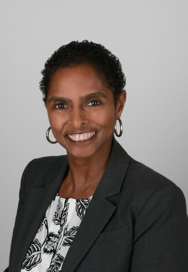 Houston Endowment | Ann Barnes