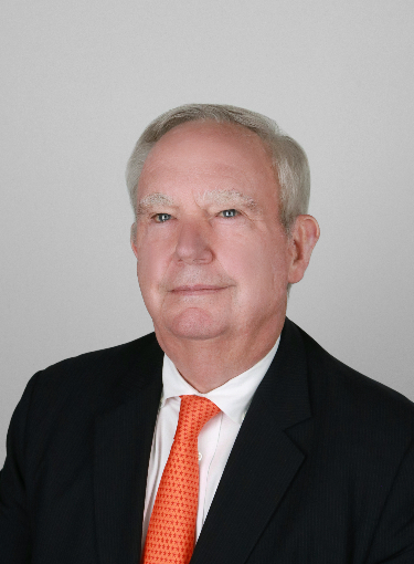 Houston Endowment | People