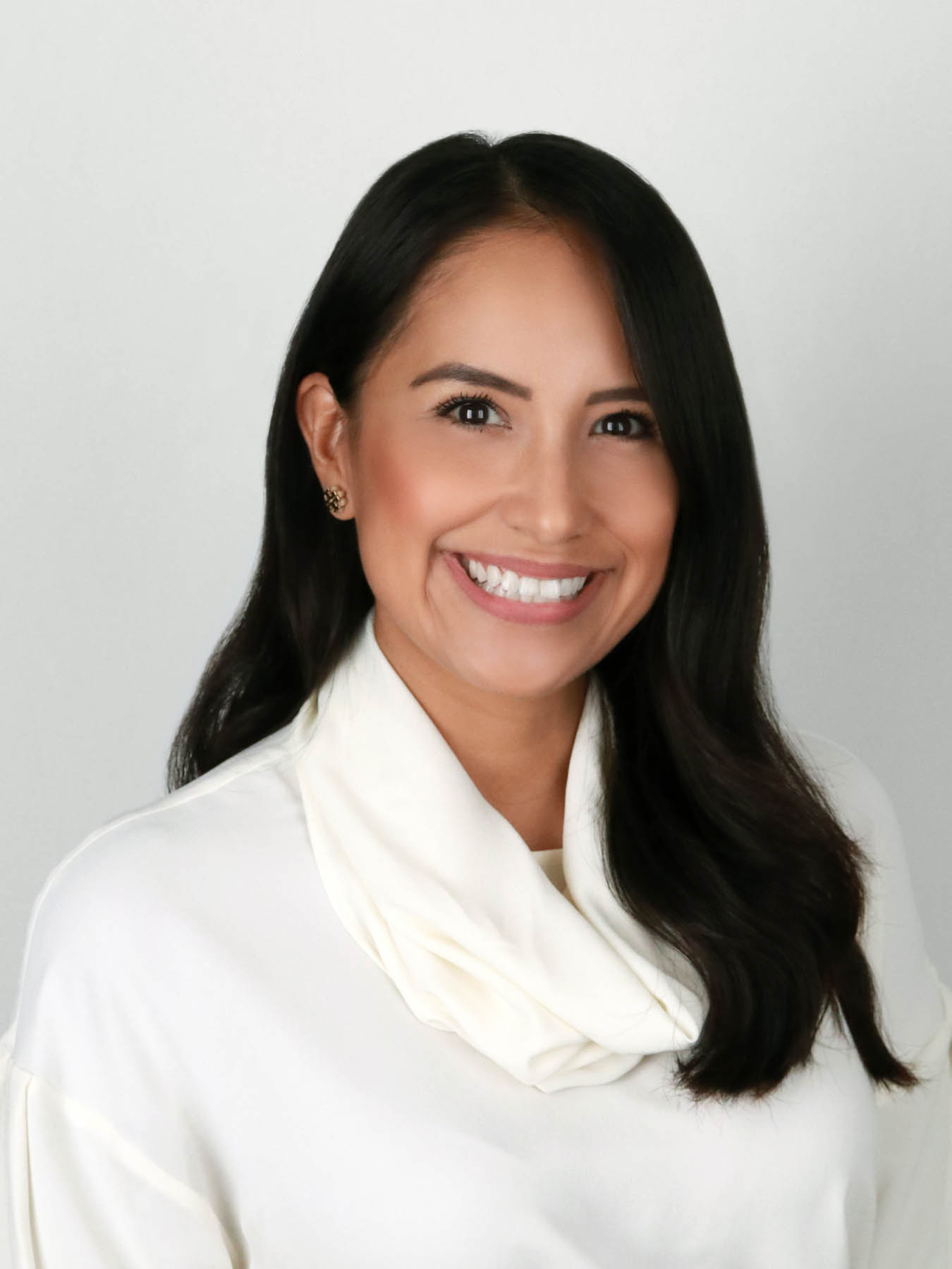 Houston Endowment | People