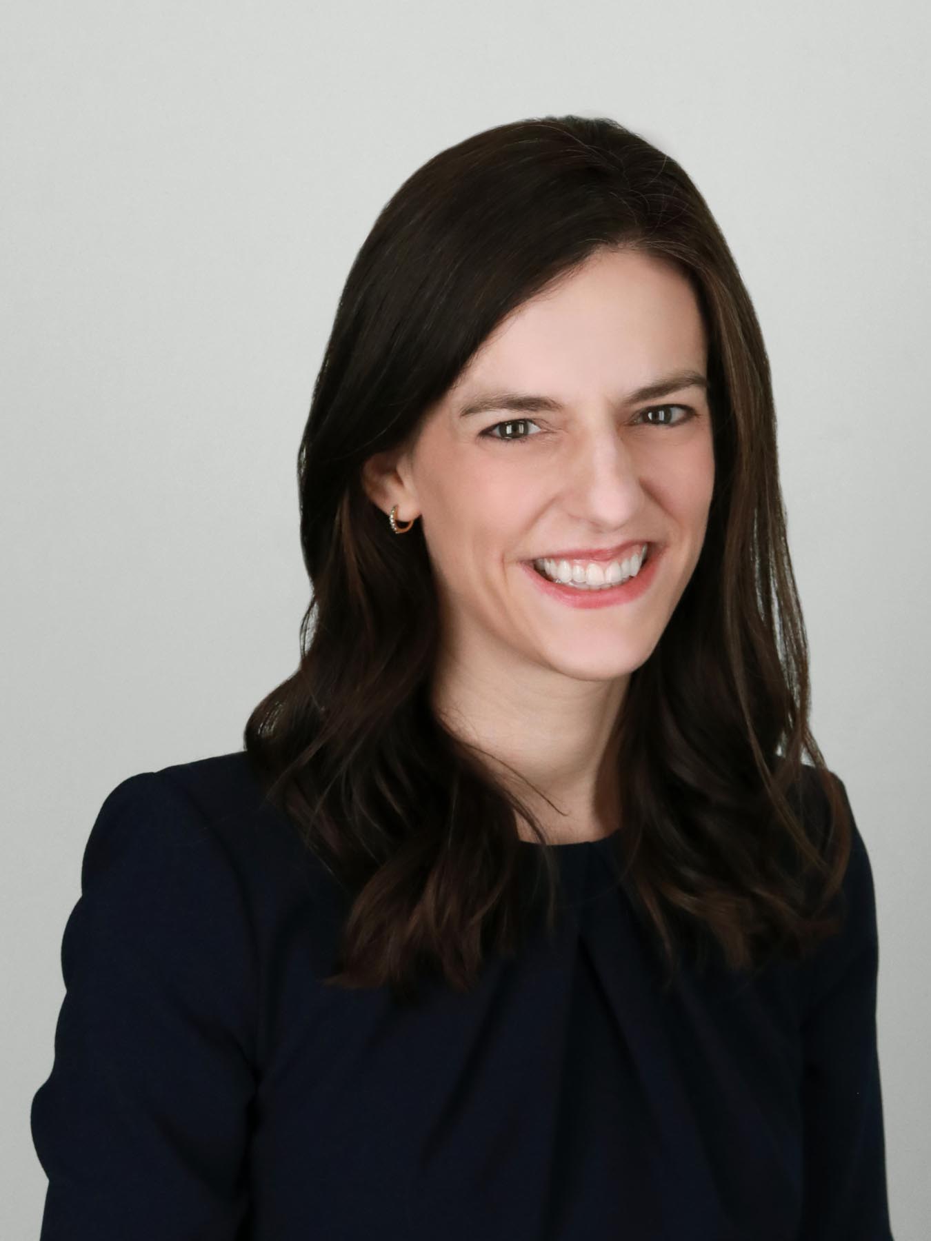 Houston Endowment | Laura Prus
