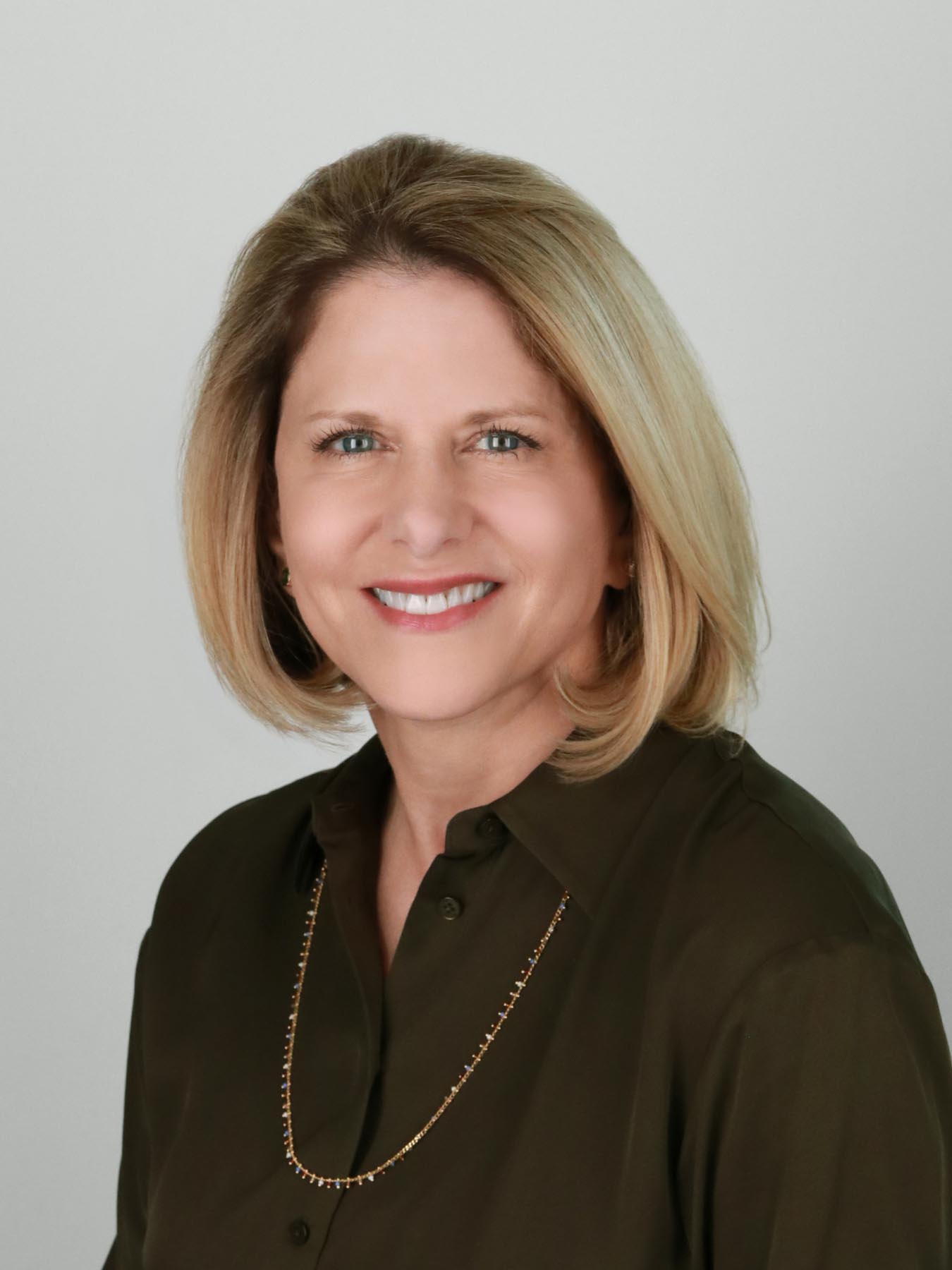 Houston Endowment | People