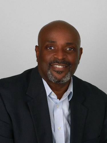 Houston Endowment | Rod Turner
