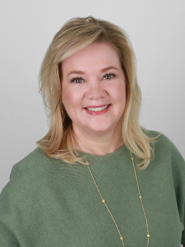 Houston Endowment | People