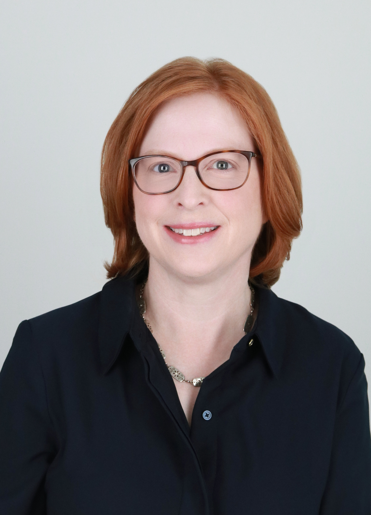 Houston Endowment | Tabitha Rice