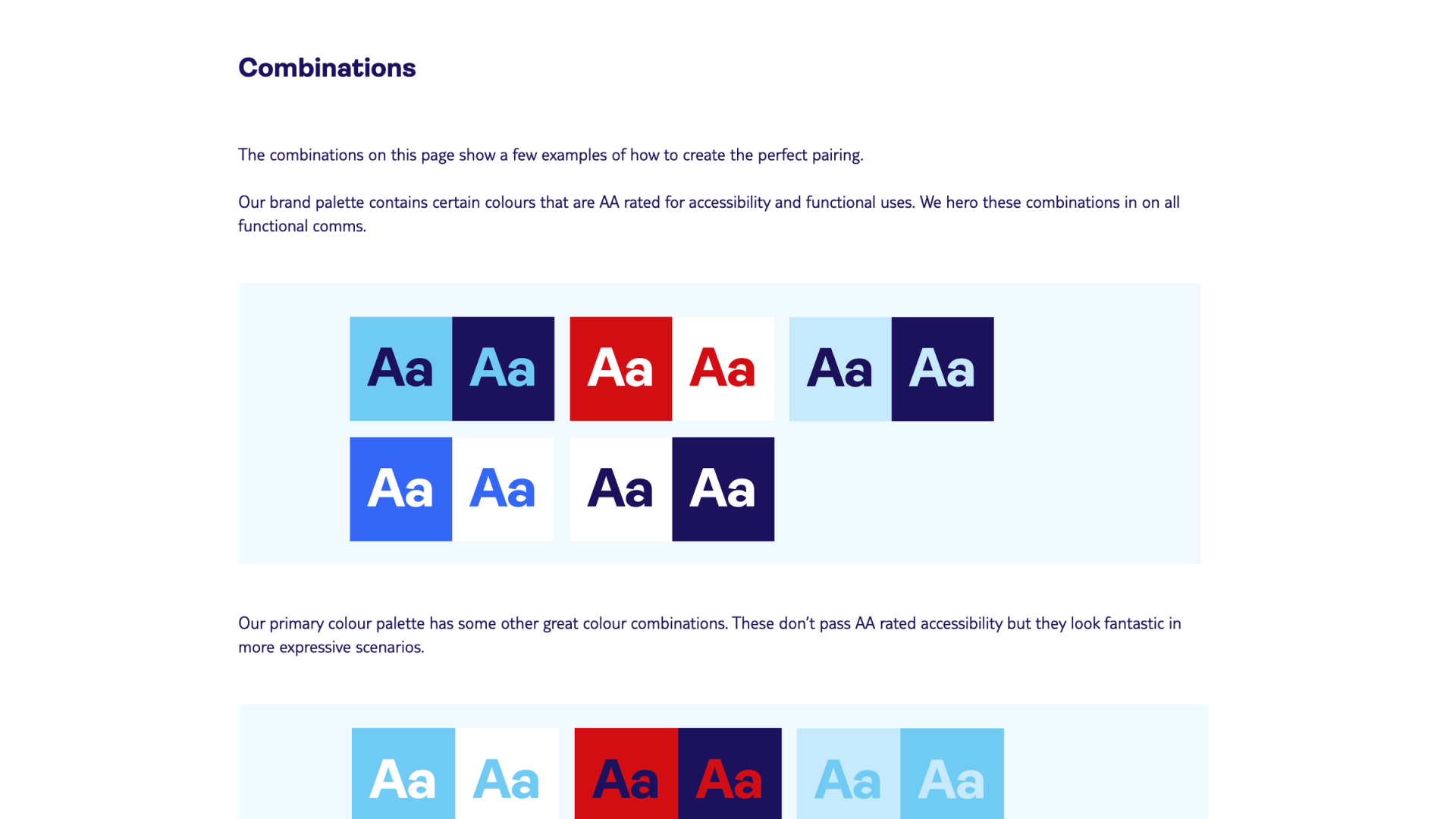 Tui Built With Frontify