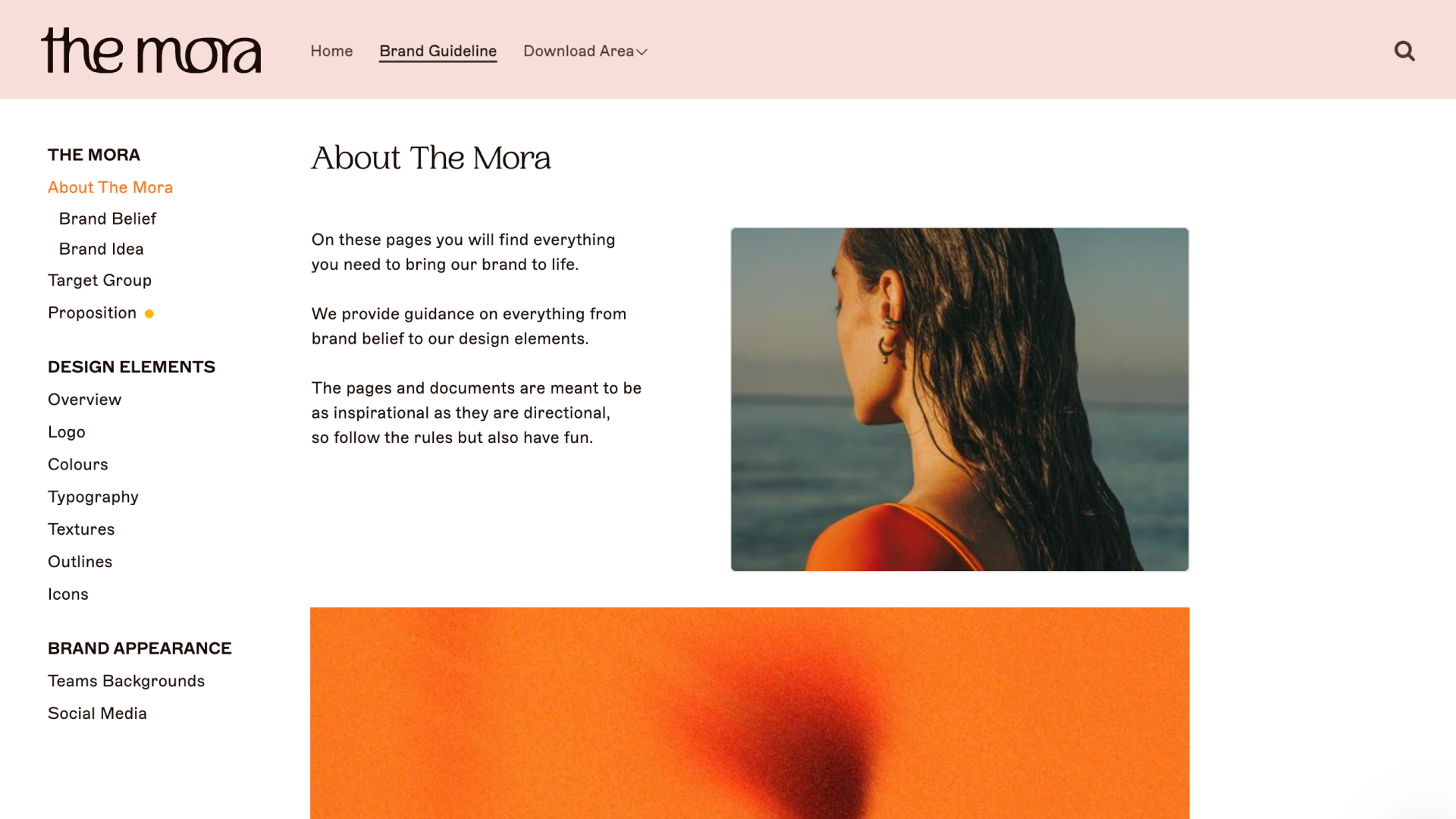 Tui Built With Frontify