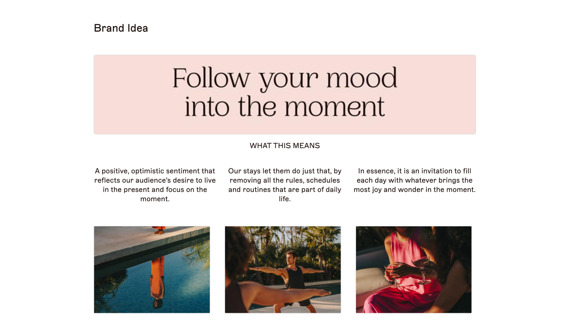 TUI — Built With Frontify