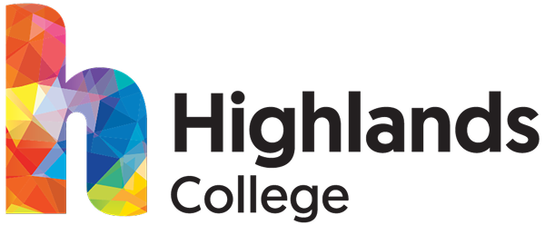 5357 Level 3 Diploma in Electrotechnical - Highlands College