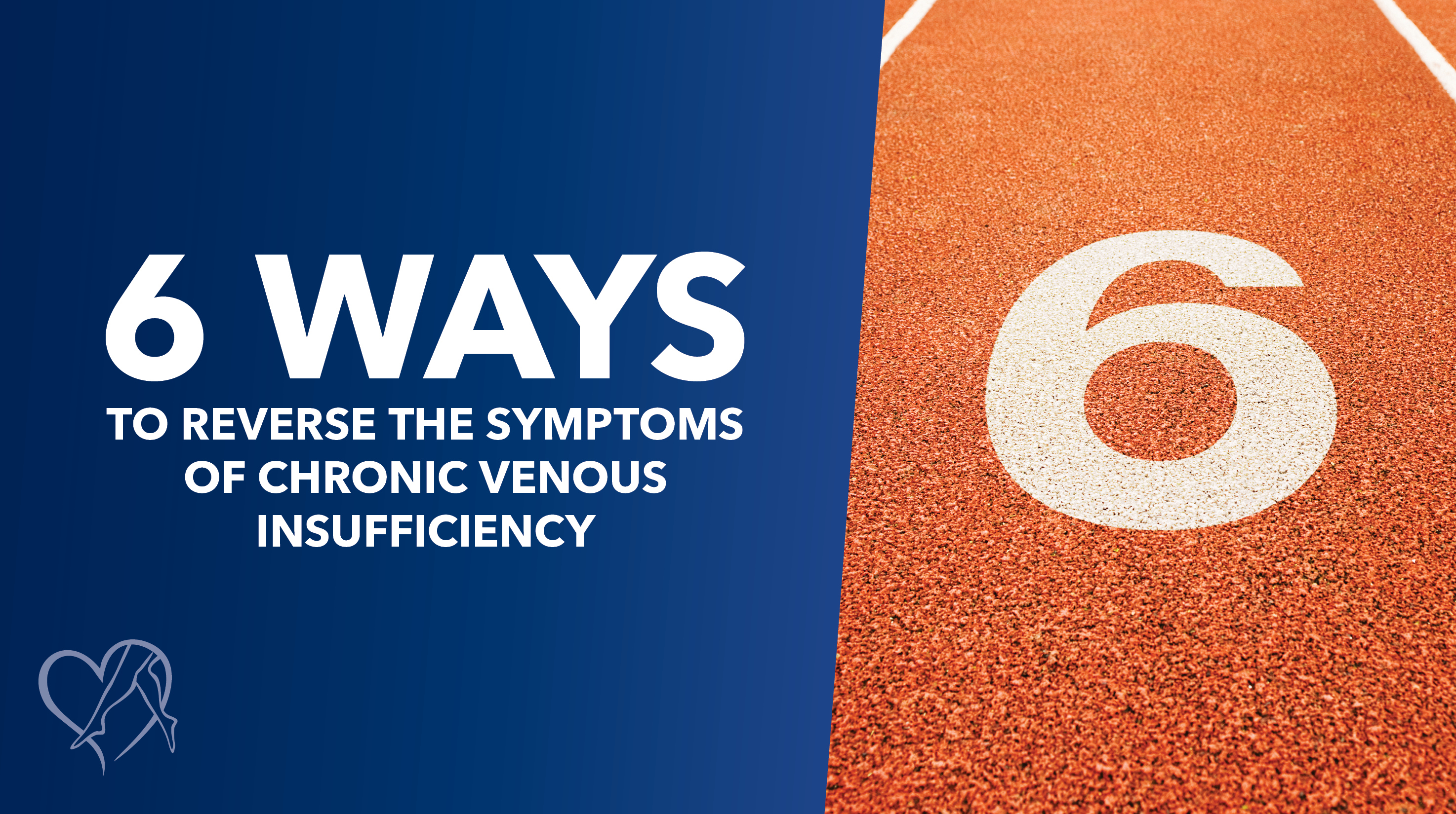 What Does the Start of a Venous Ulcer Look Like?